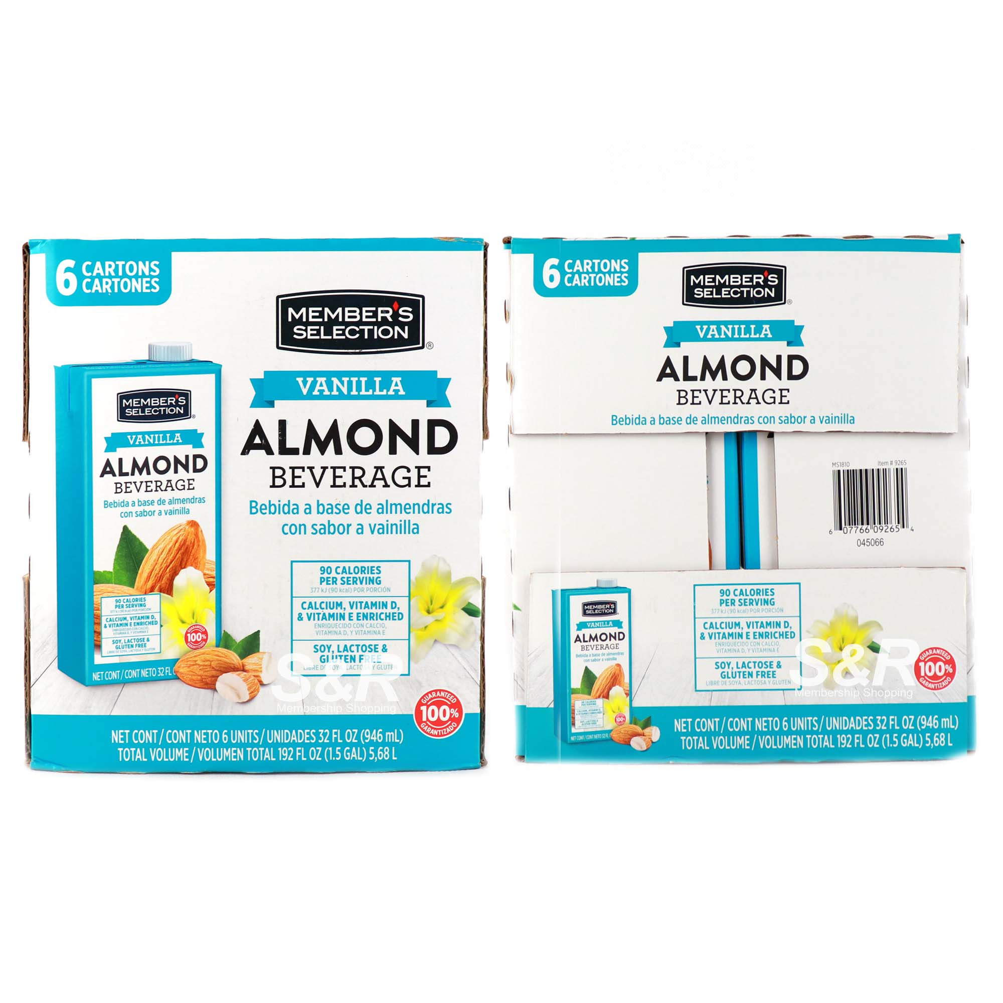 Welcome to S&R Shopping | S&R Shopping