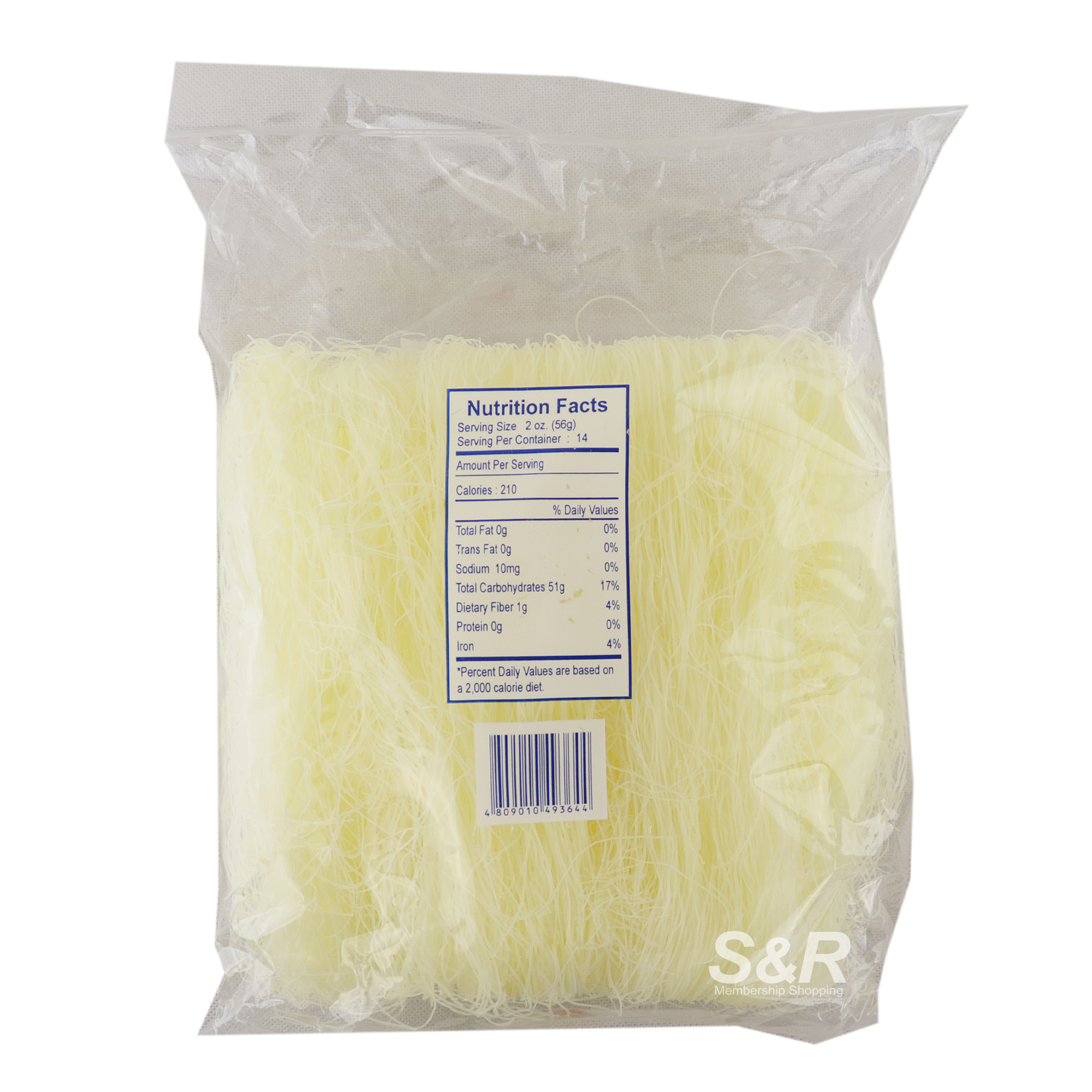 Welcome to S&R Shopping | S&R Shopping