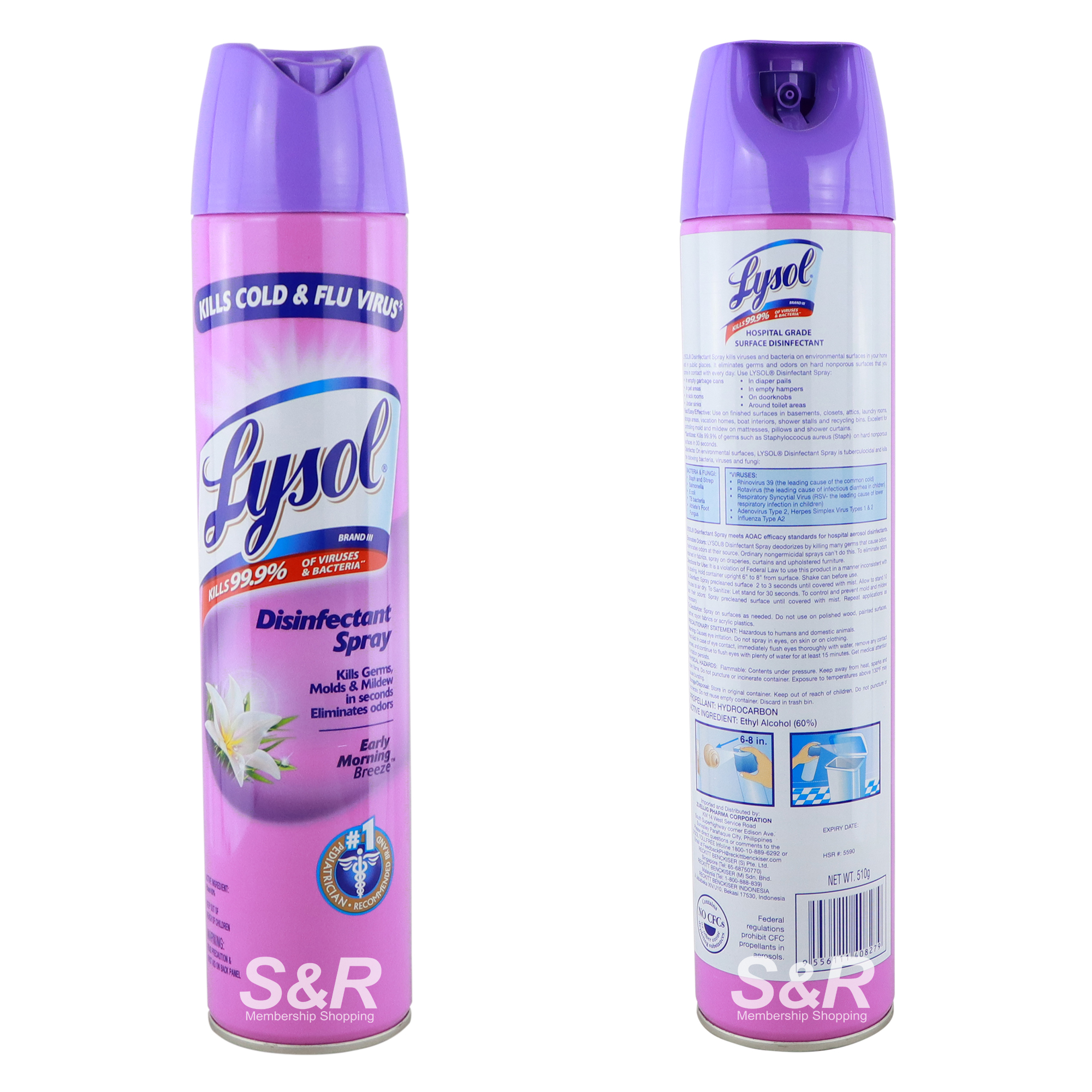 Lysol Disinfectant Spray Tesco at Melva Duran blog