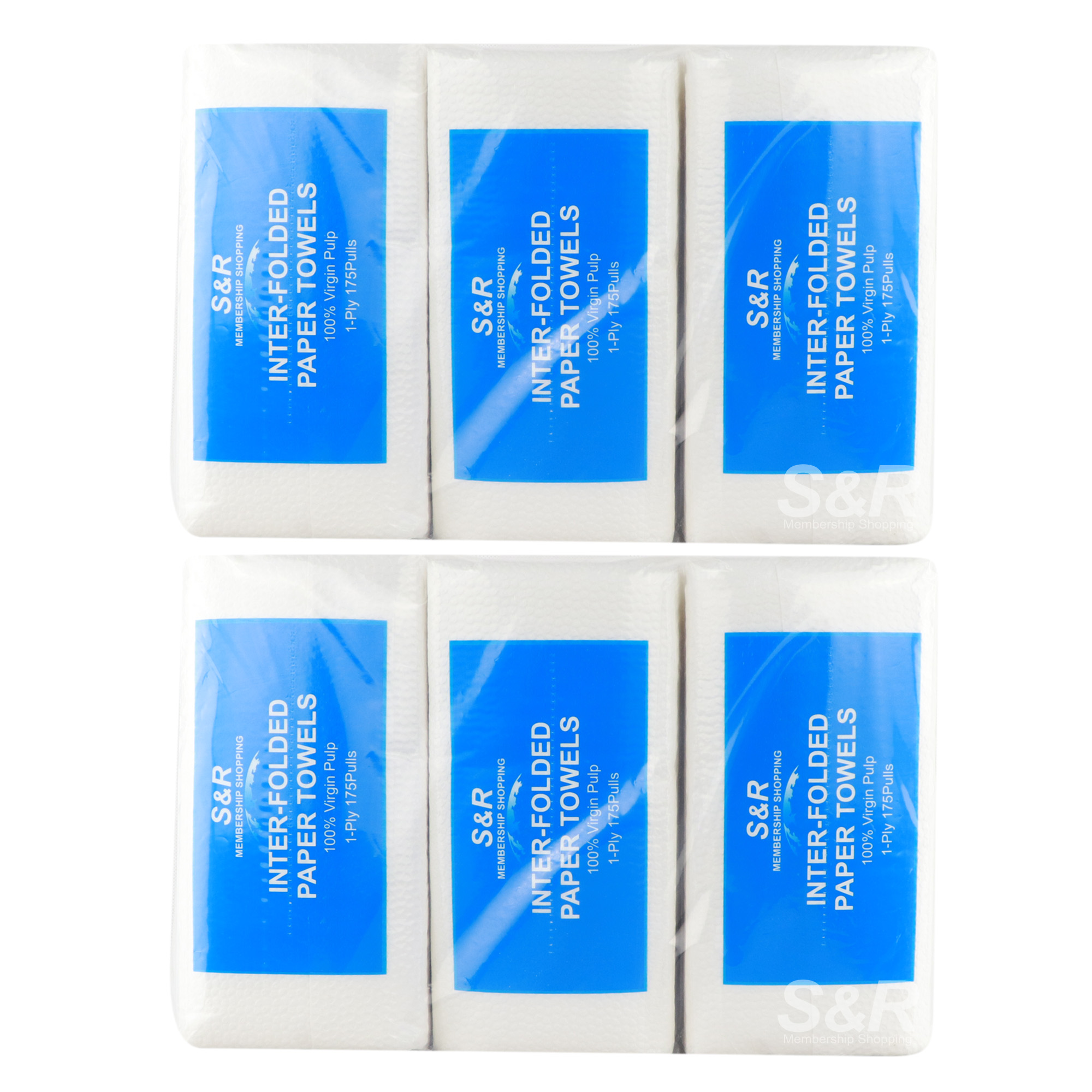 Welcome to S&R Shopping | S&R Shopping