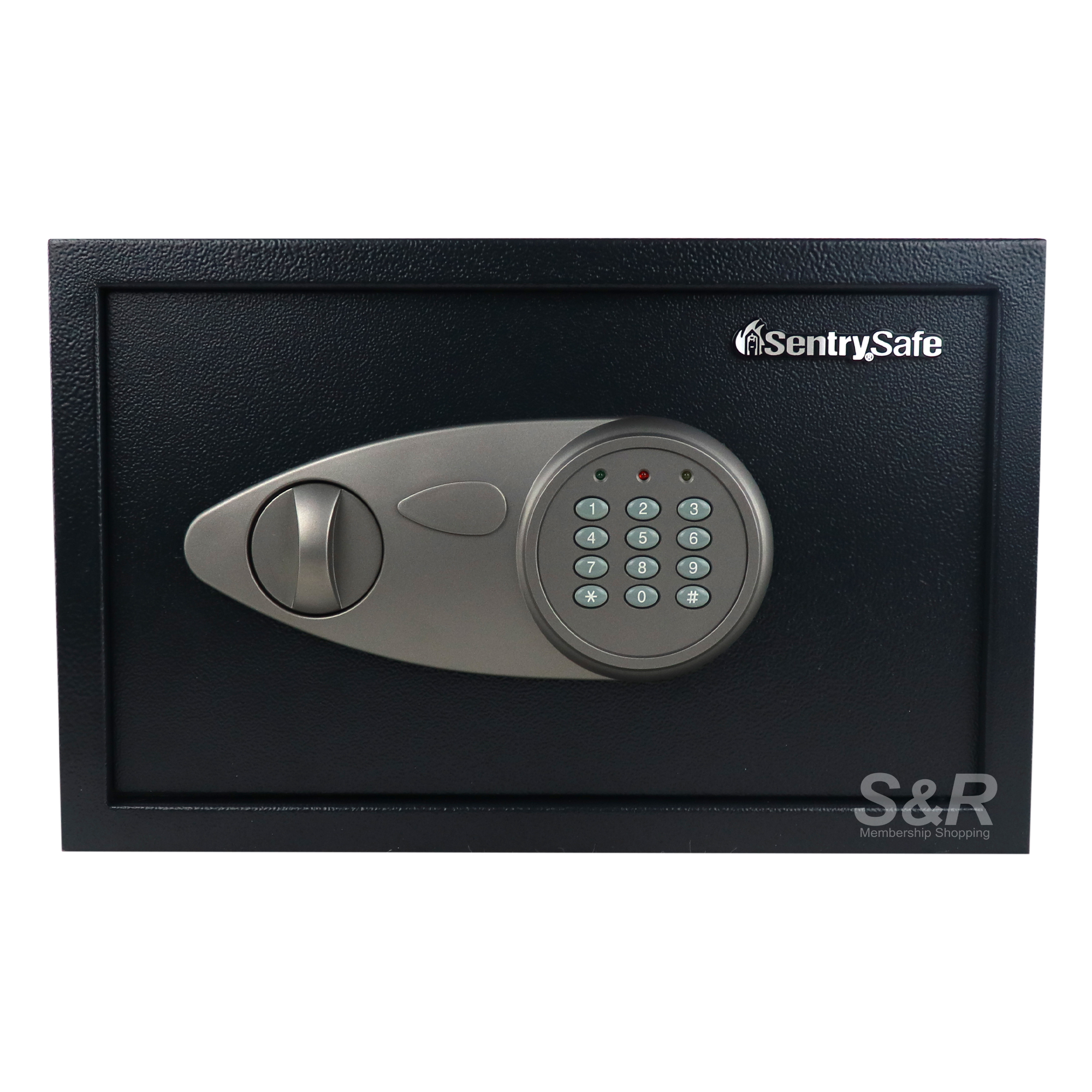 Welcome to S&R Shopping | S&R Shopping