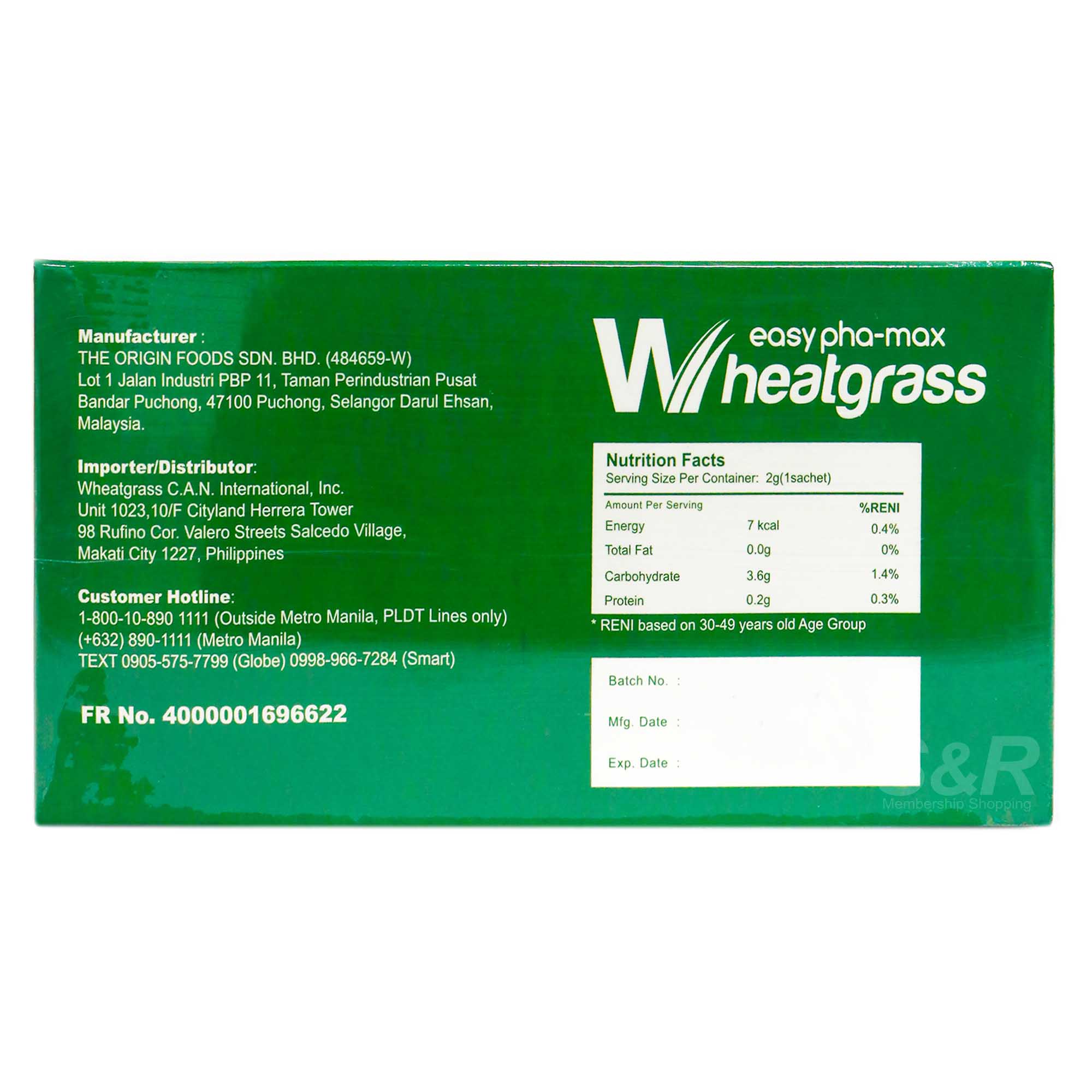 Welcome to S&R Shopping | S&R Shopping