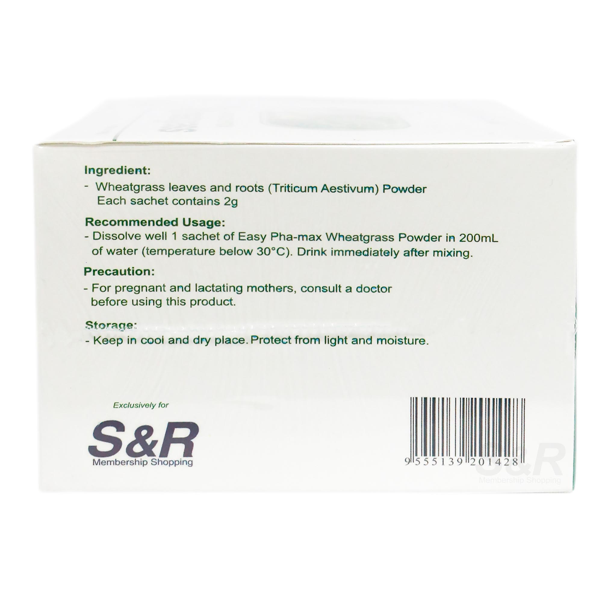 Welcome to S&R Shopping | S&R Shopping