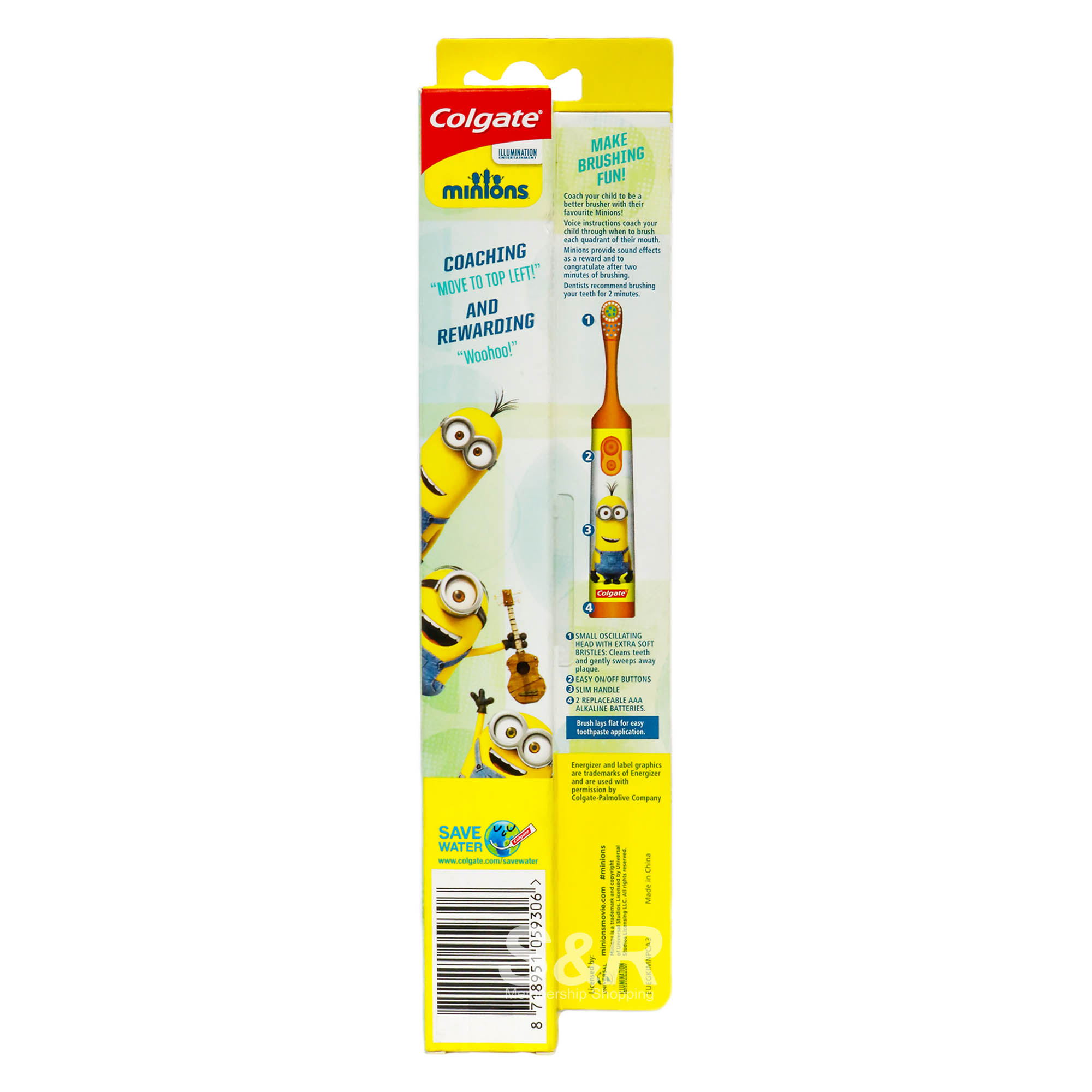 Welcome to S&R Shopping | S&R Shopping