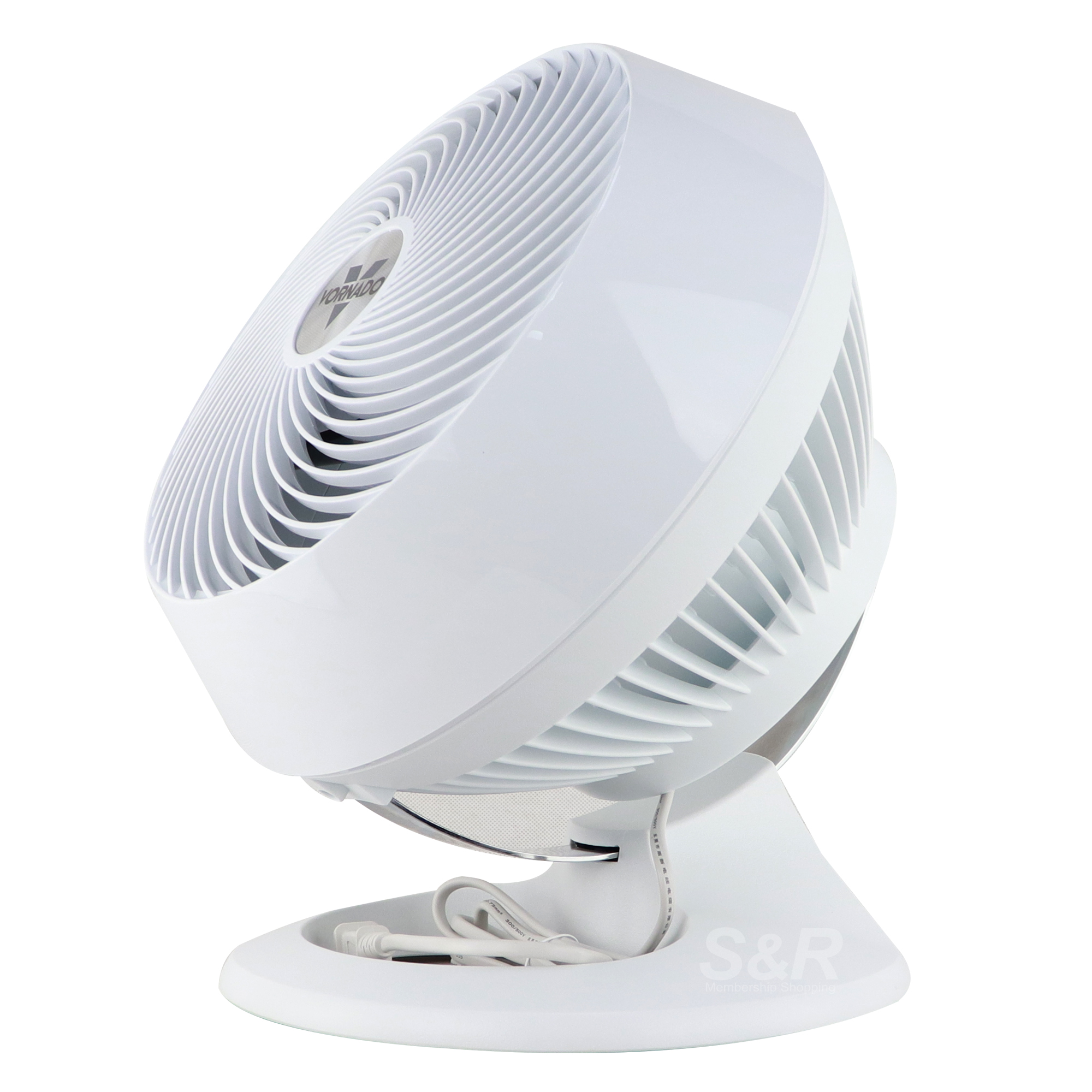 Vornado Air Circulator model 660