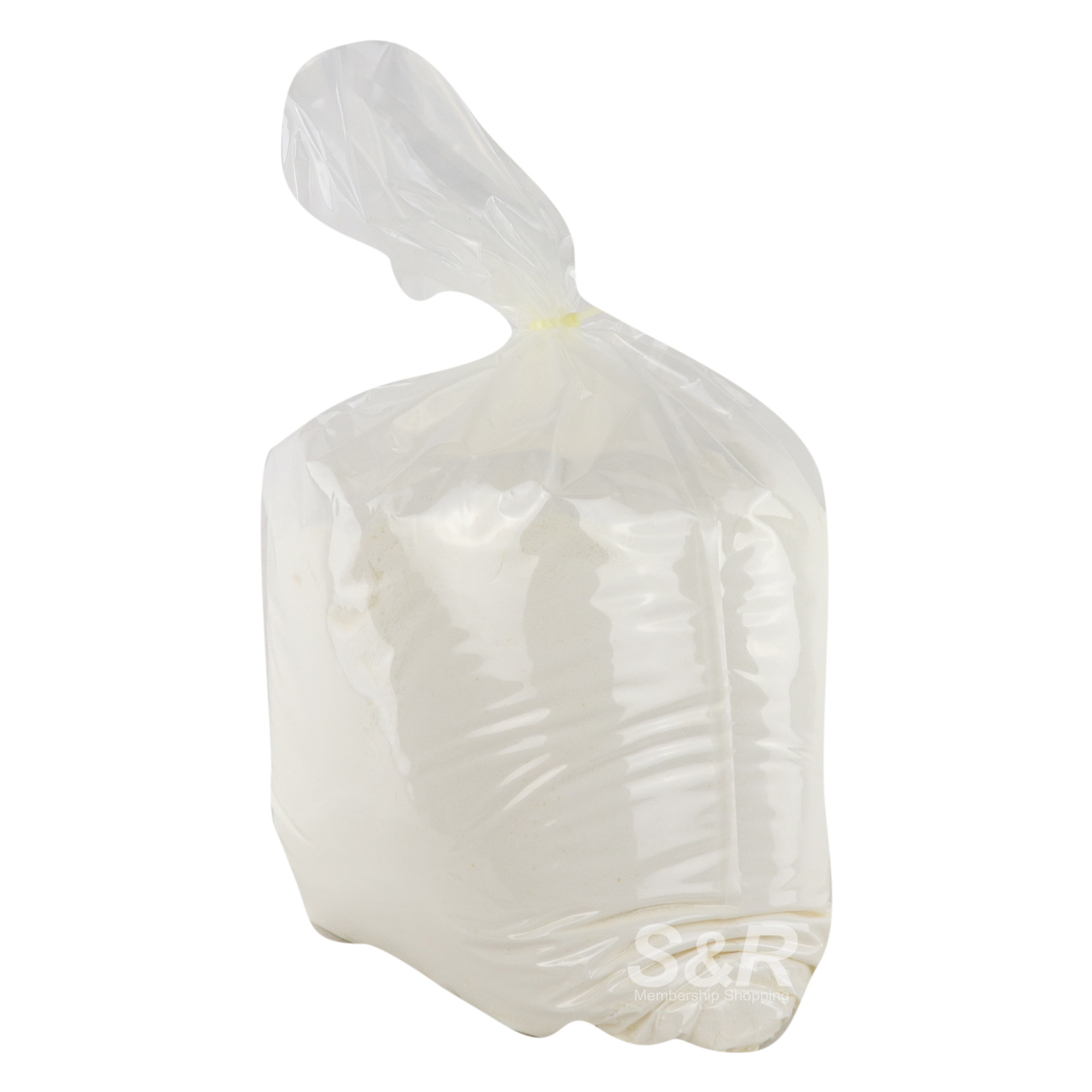 Welcome to S&R Shopping | S&R Shopping