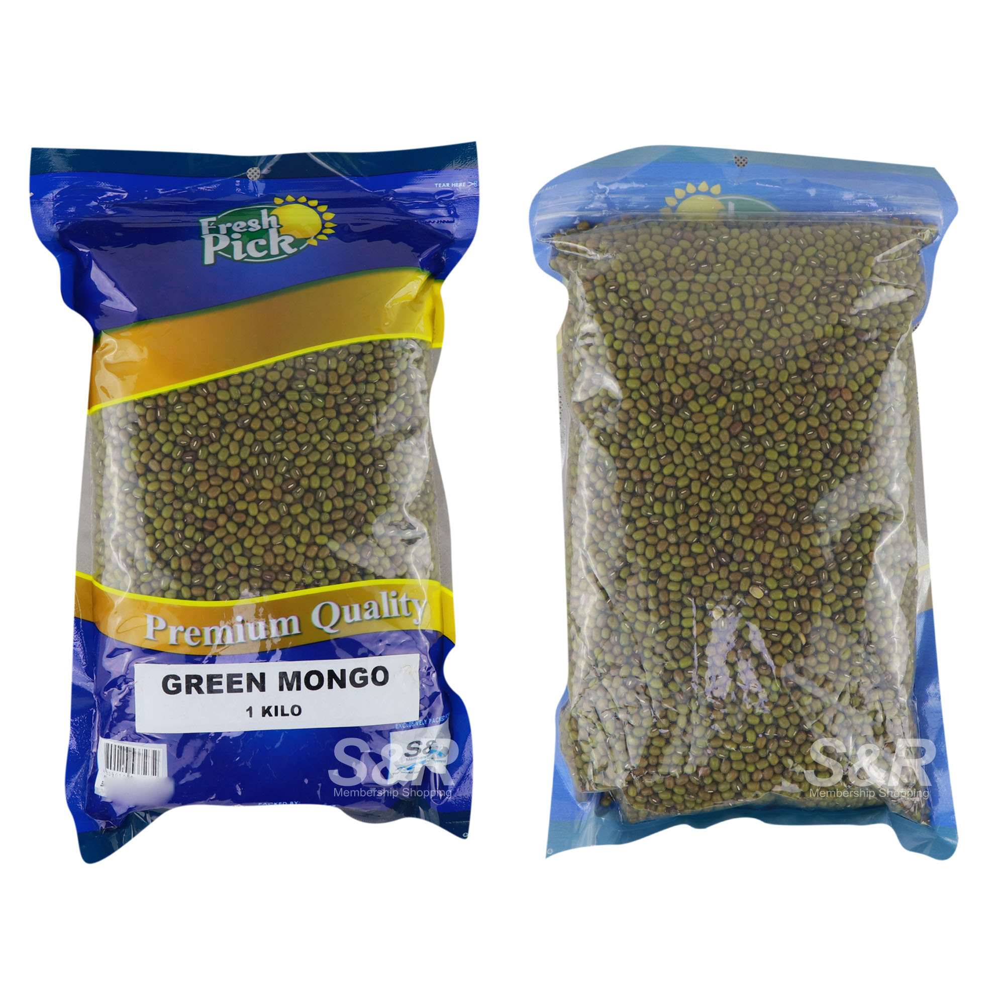 Welcome to S&R Shopping | S&R Shopping