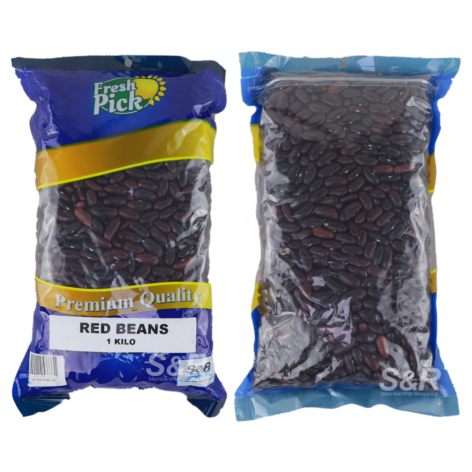 Welcome to S&R Shopping | S&R Shopping