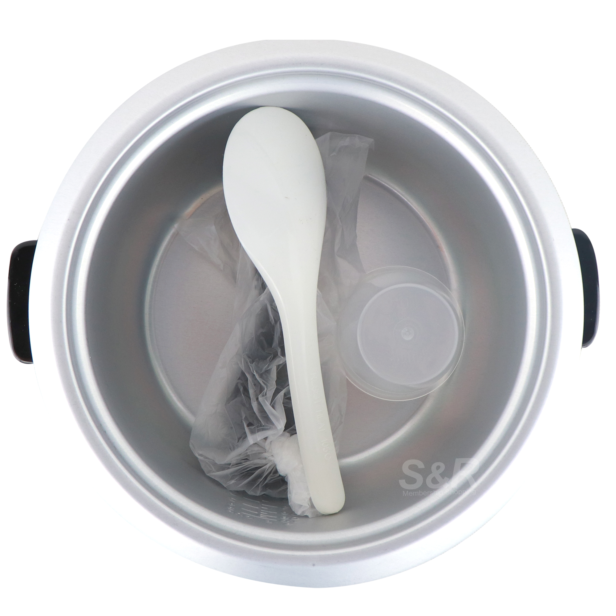 Welcome to S&R Shopping | S&R Shopping