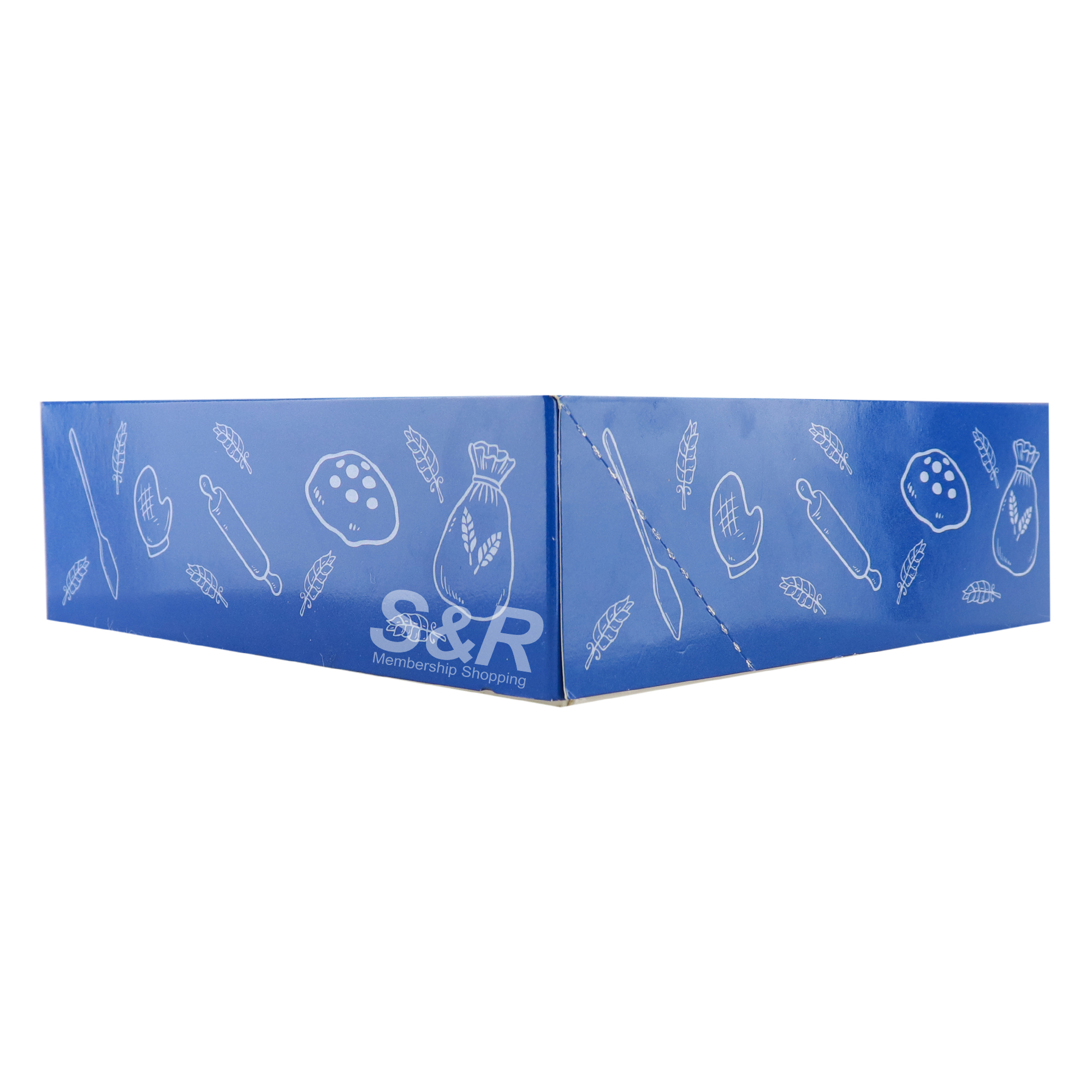 Welcome to S&R Shopping | S&R Shopping