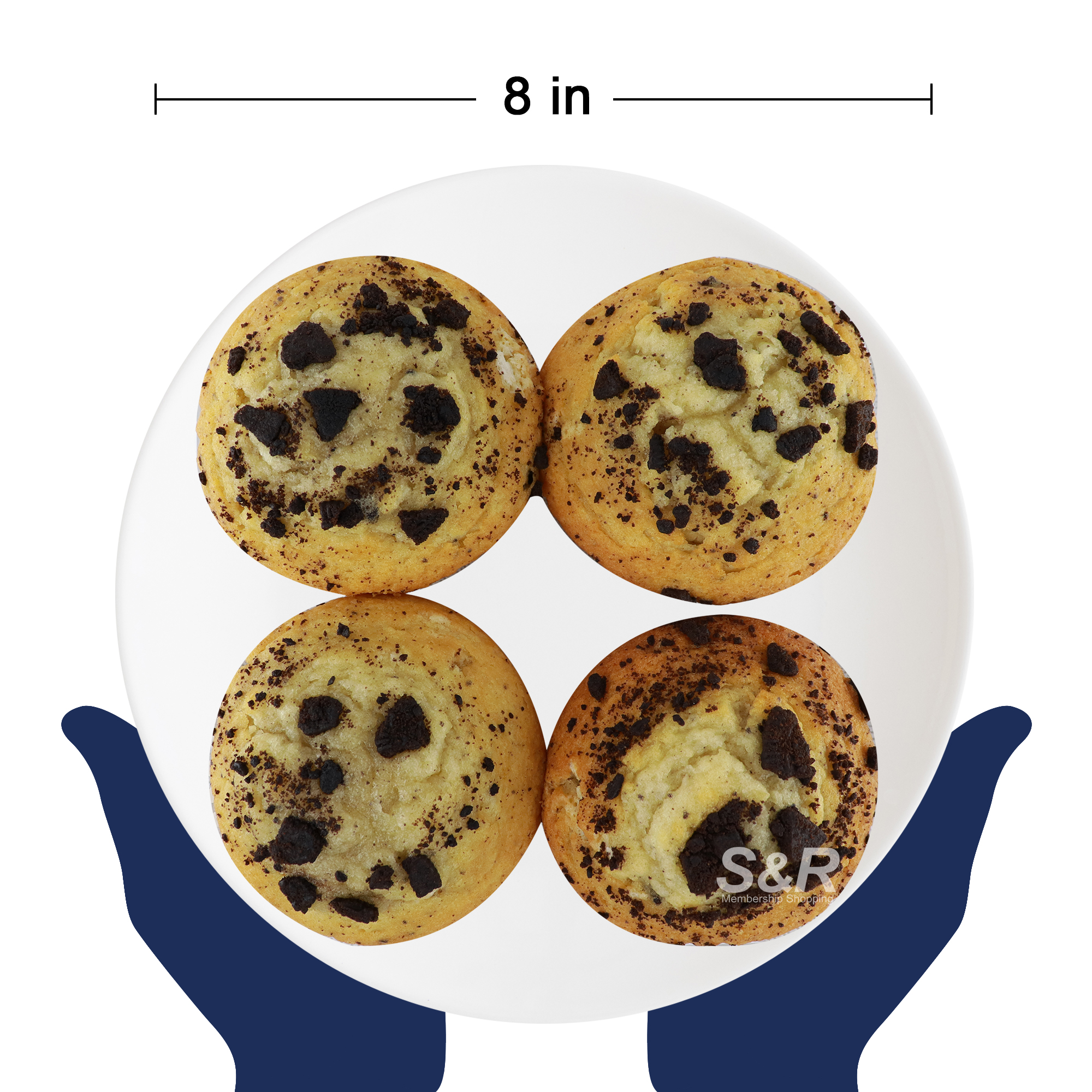 Welcome to S&R Shopping | S&R Shopping