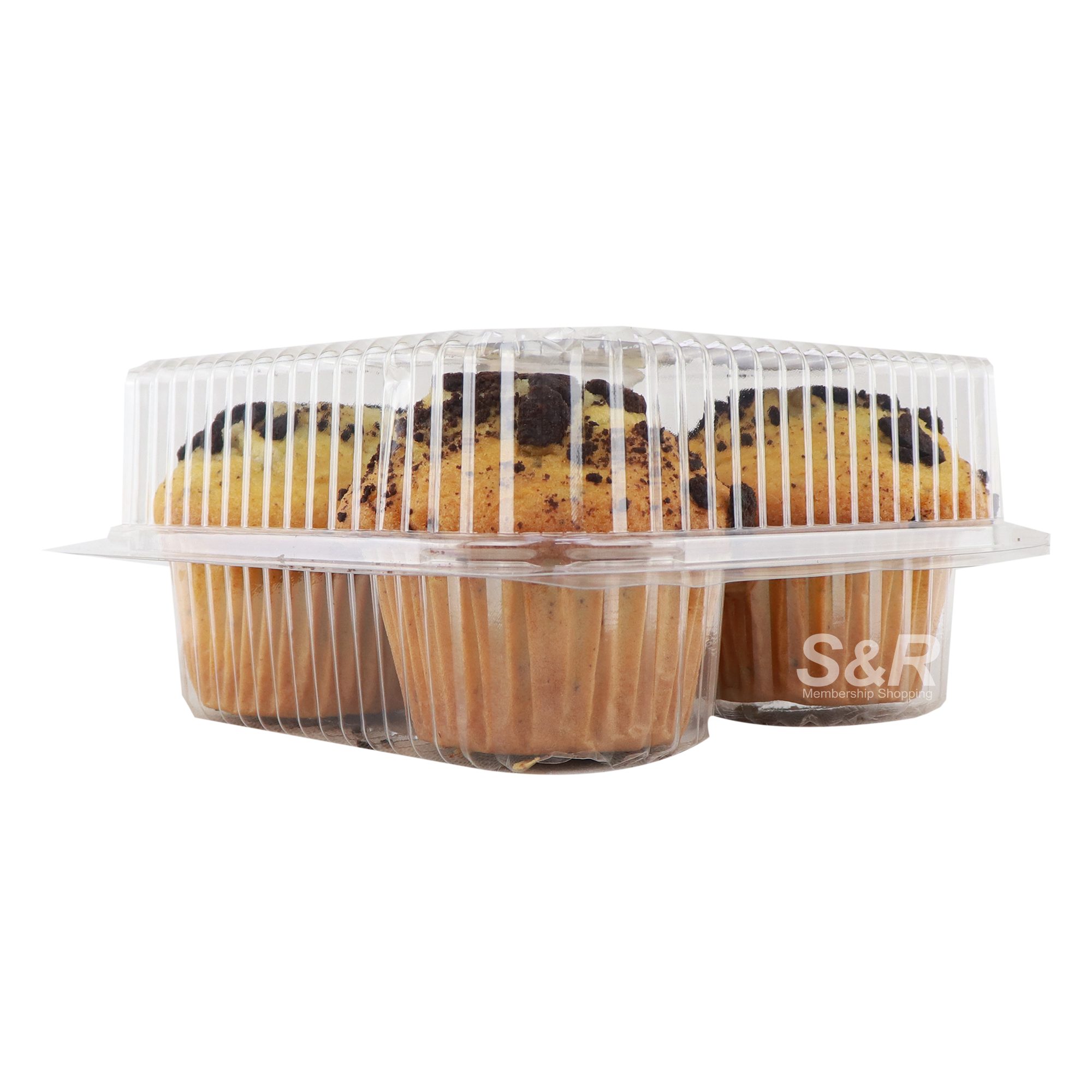 Welcome to S&R Shopping | S&R Shopping