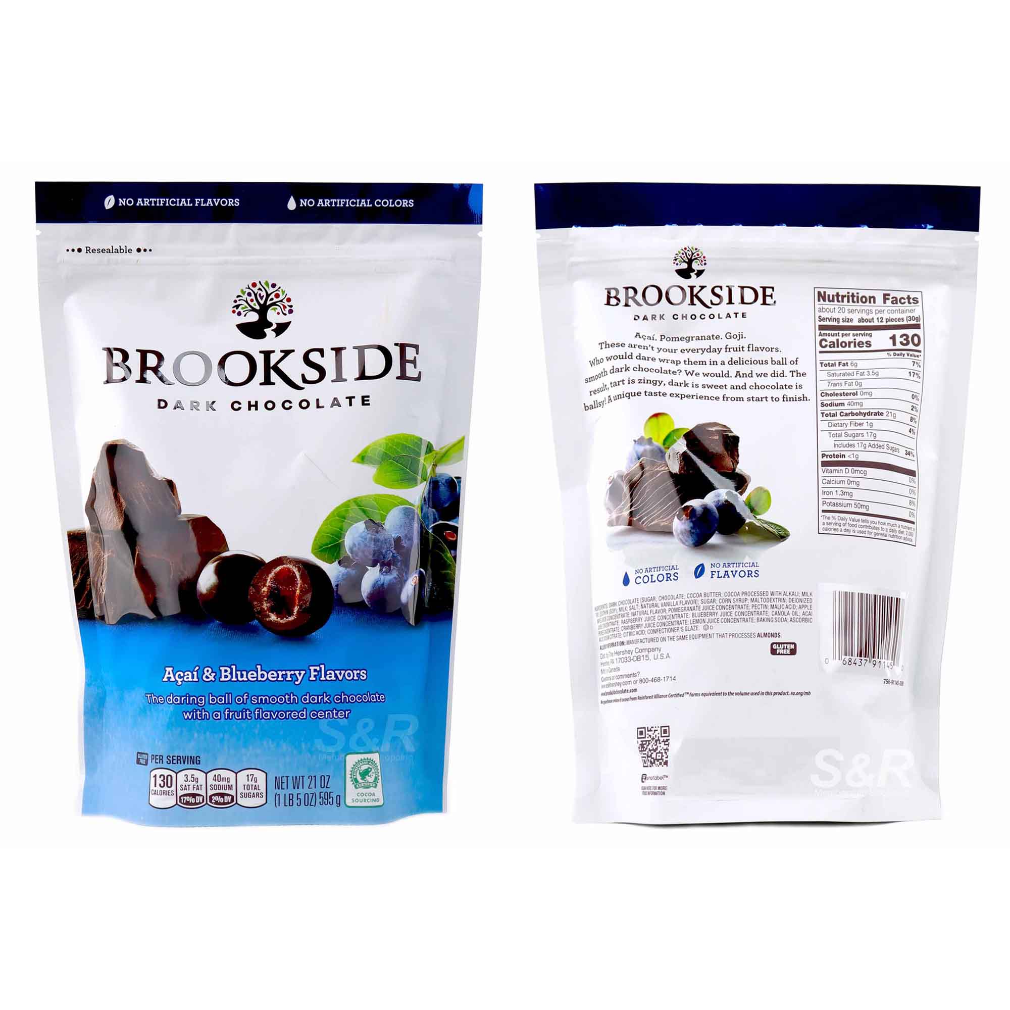 Welcome to S&R Shopping | S&R Shopping