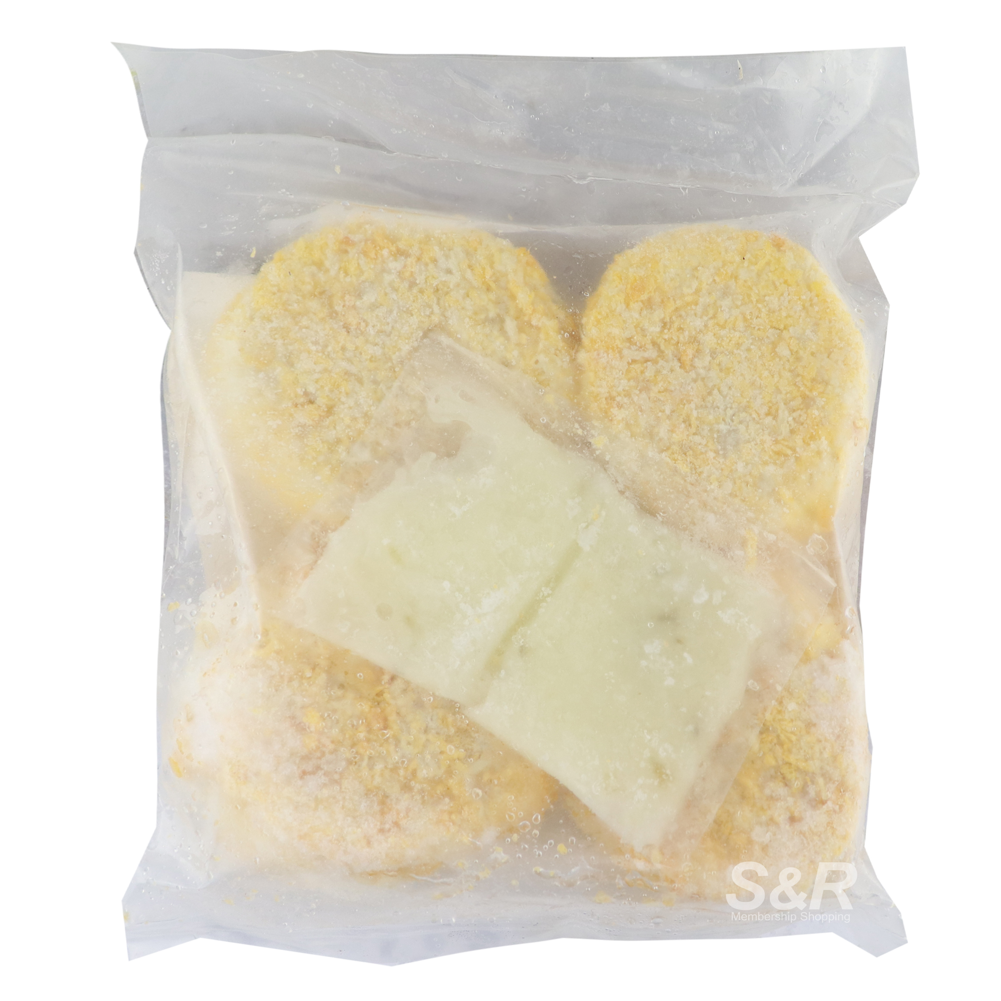 Welcome to S&R Shopping | S&R Shopping