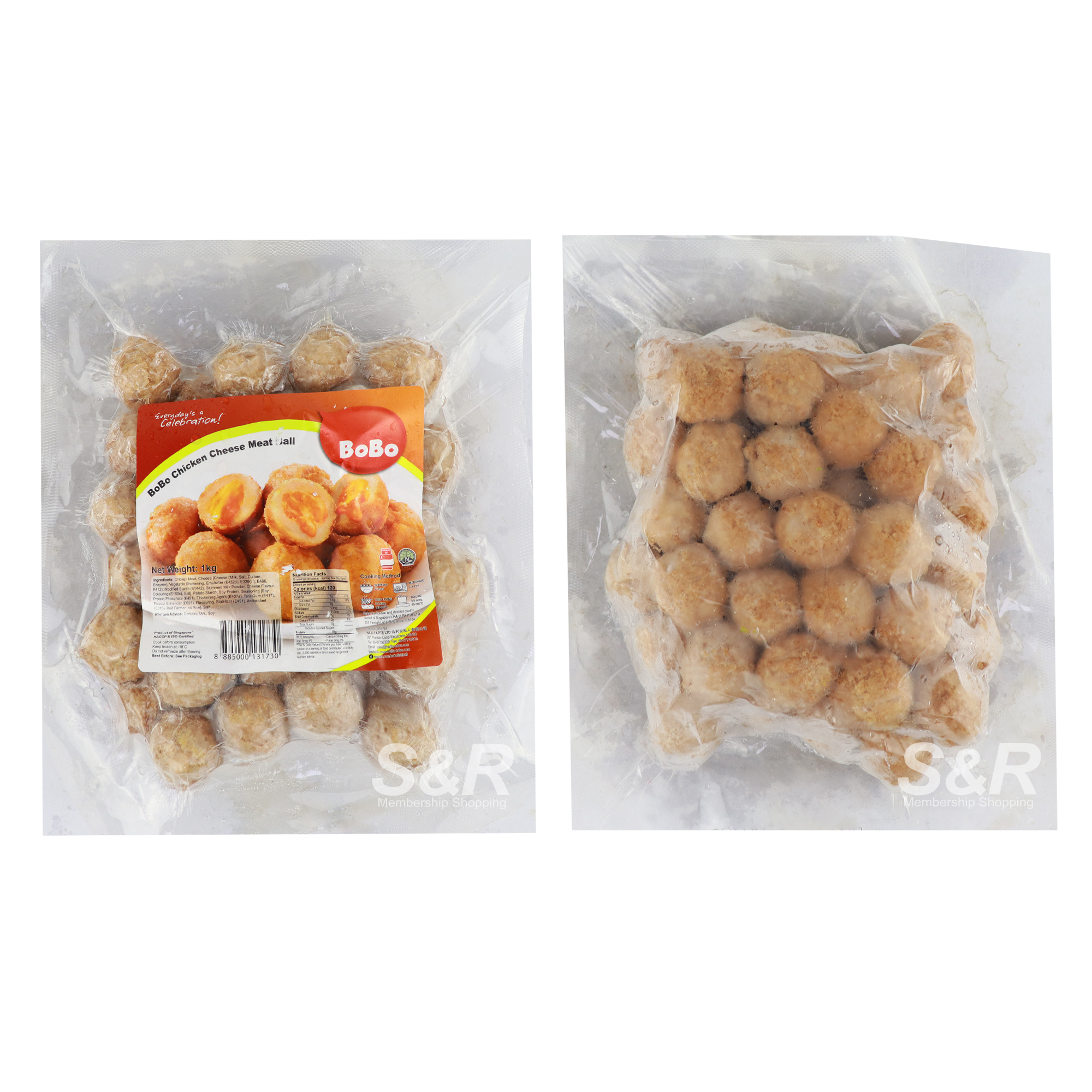 Welcome to S&R Shopping | S&R Shopping