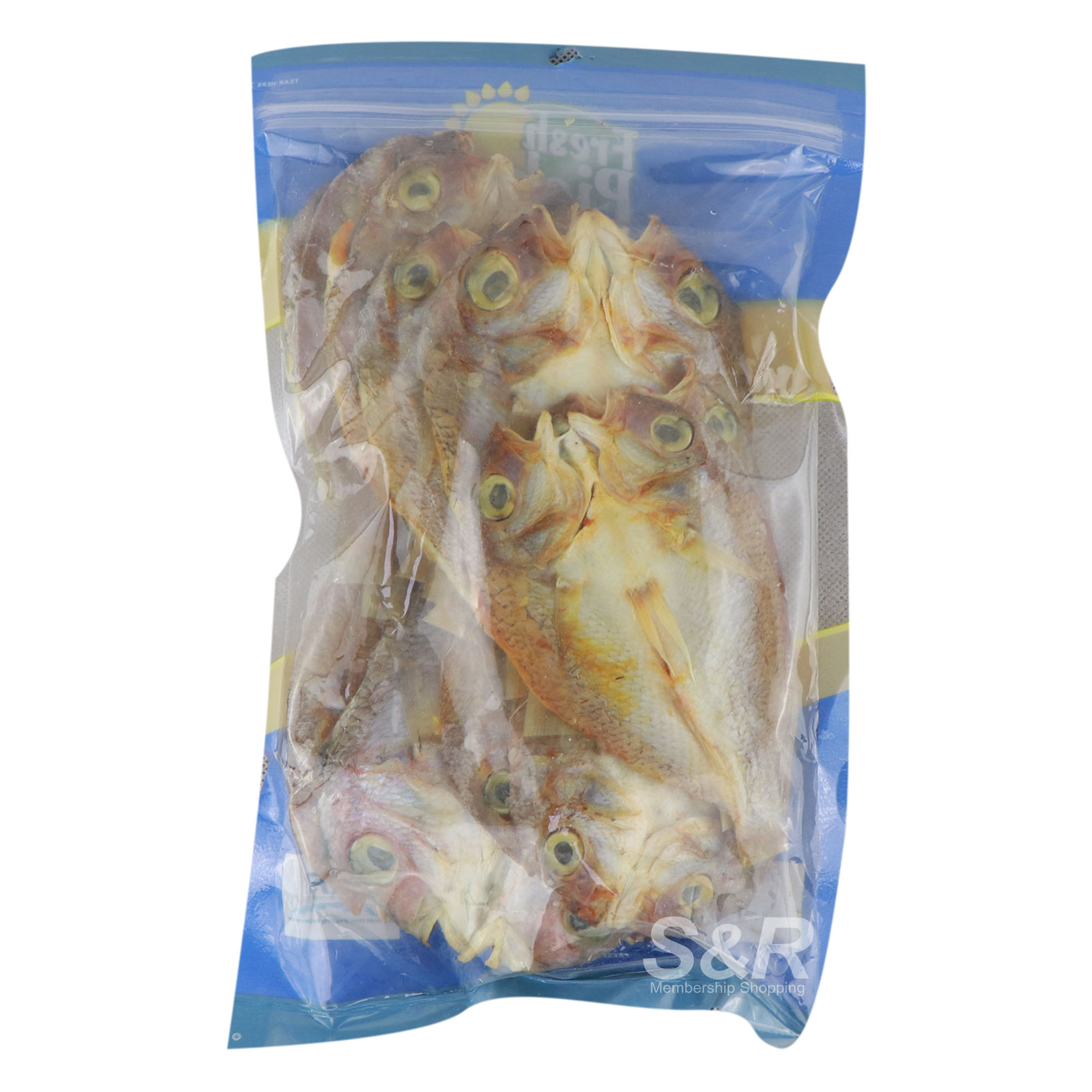 Welcome to S&R Shopping | S&R Shopping