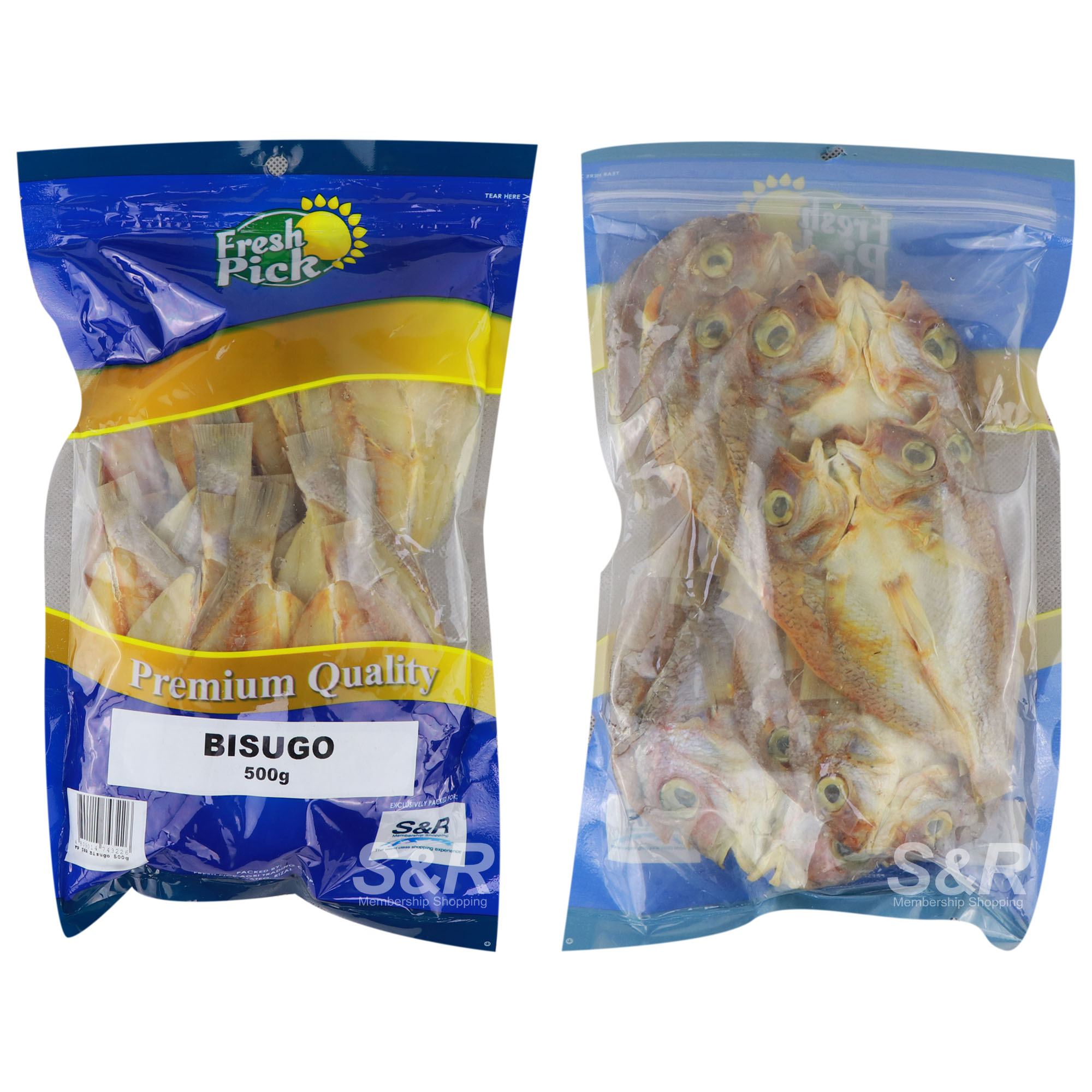 Welcome to S&R Shopping | S&R Shopping