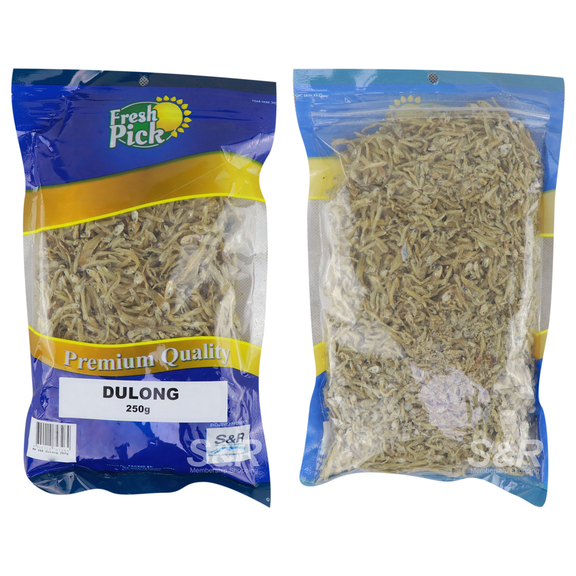 Welcome to S&R Shopping | S&R Shopping