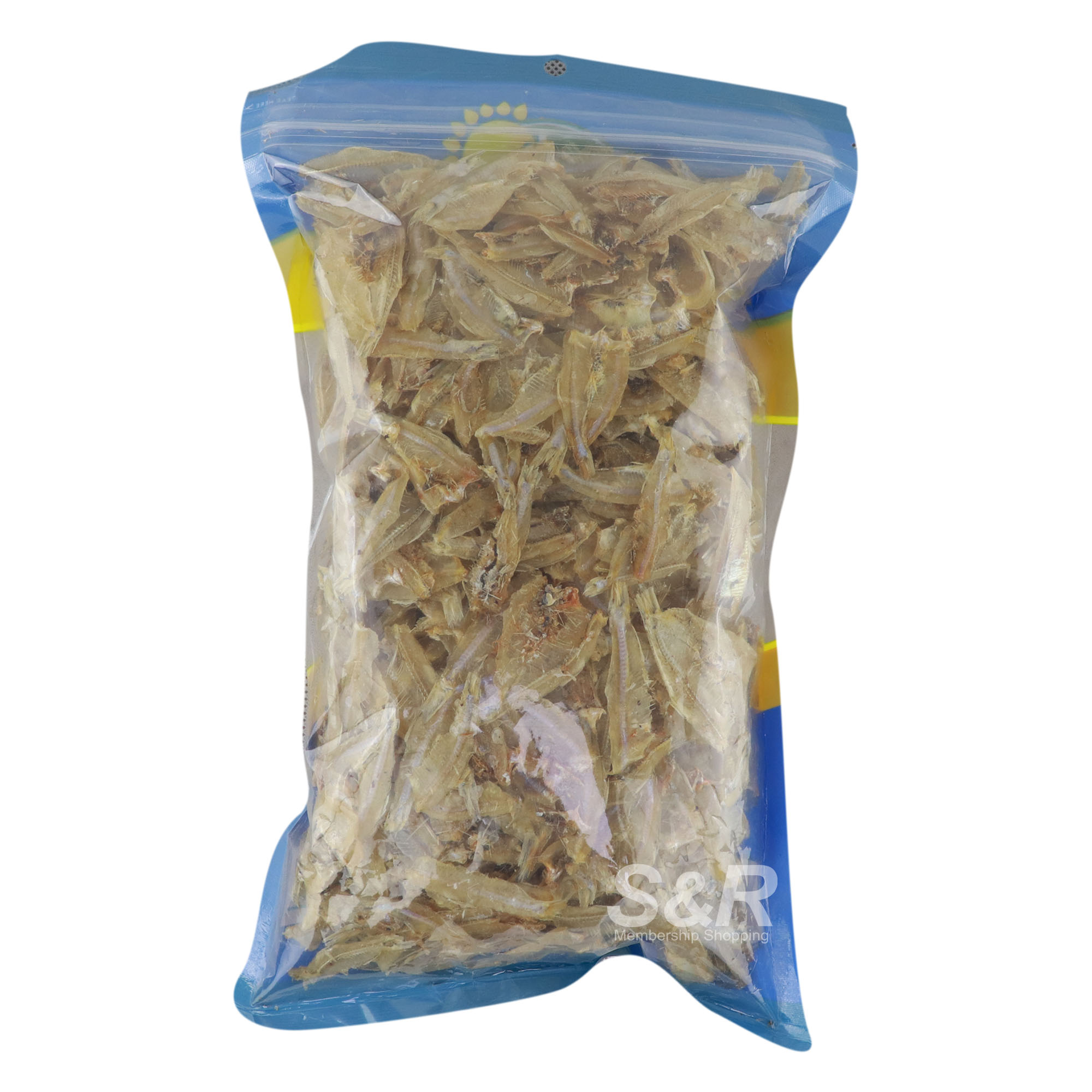 Welcome to S&R Shopping | S&R Shopping