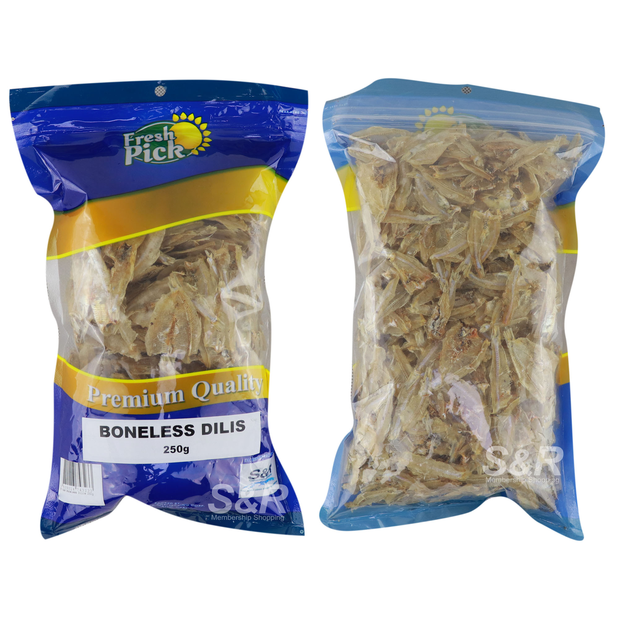 Welcome to S&R Shopping | S&R Shopping