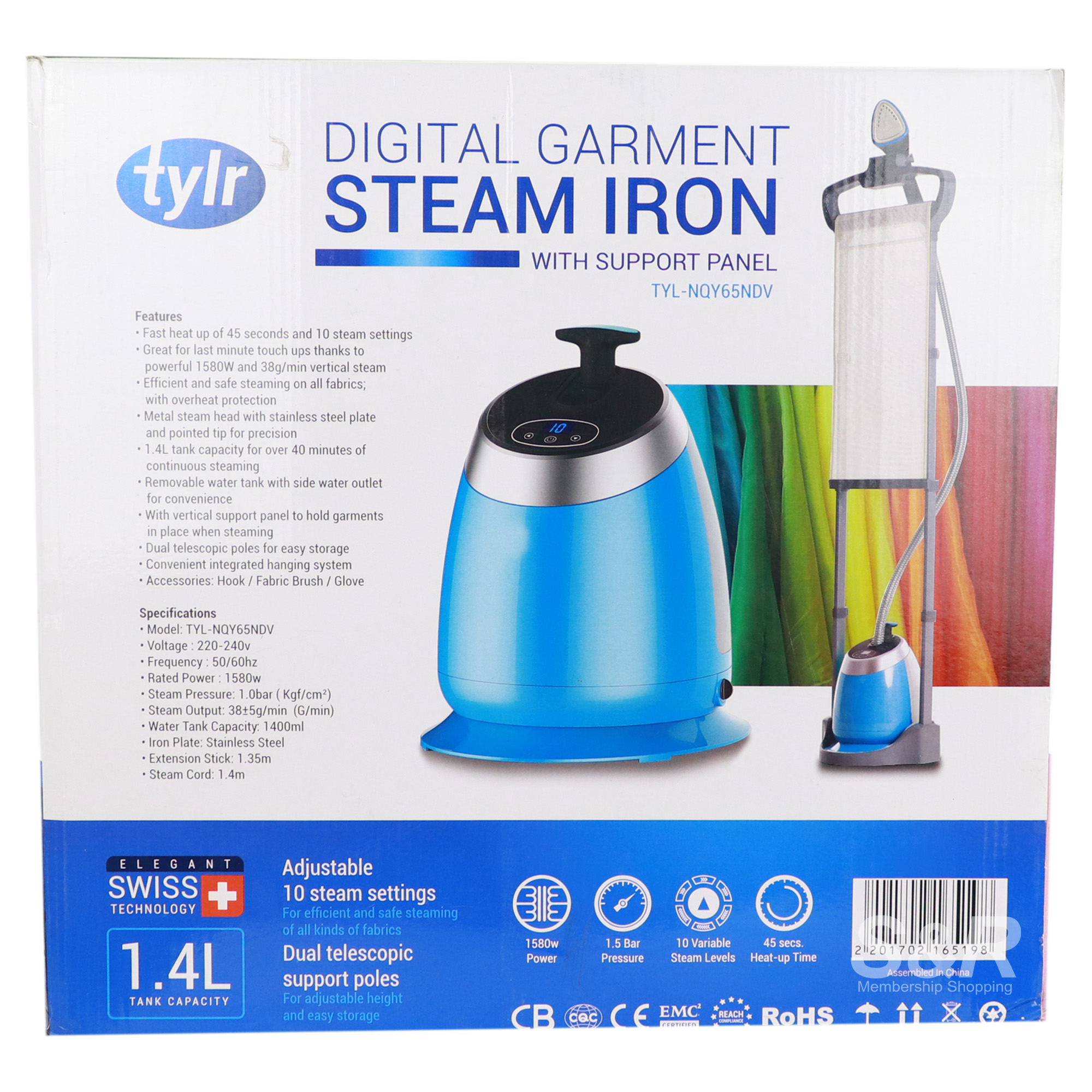 Welcome to S&R Shopping | S&R Shopping