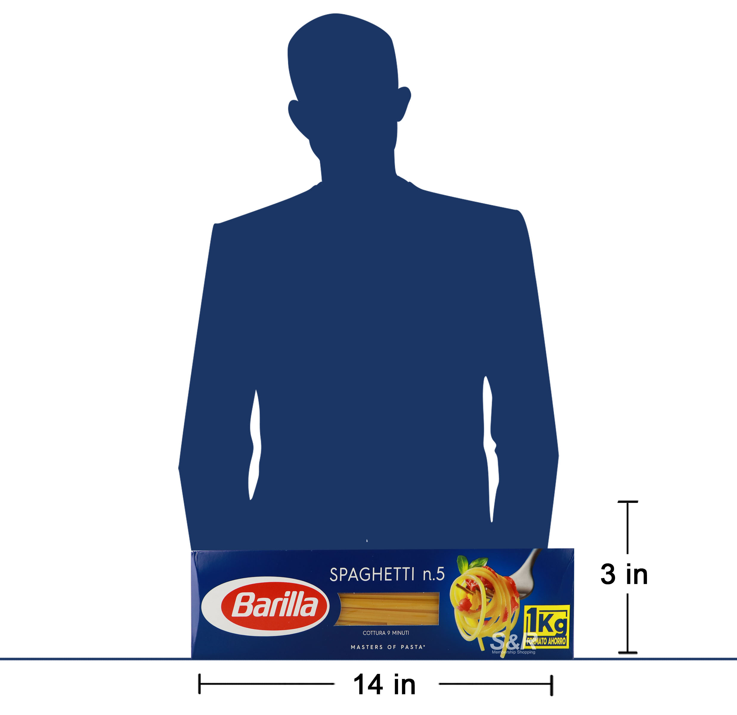 Welcome to S&R Shopping | S&R Shopping