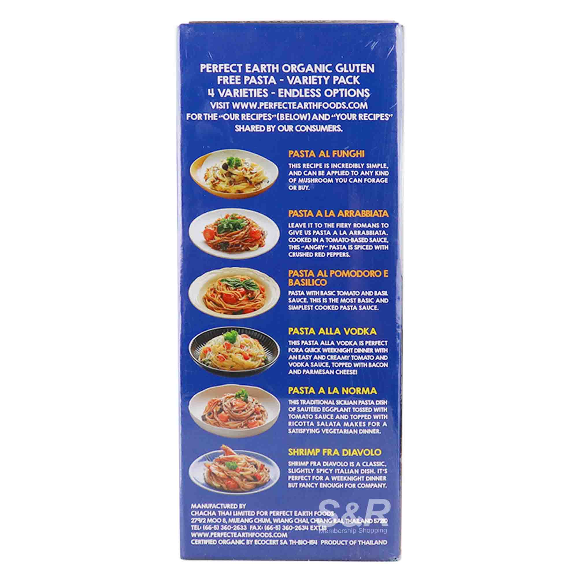 Welcome to S&R Shopping | S&R Shopping