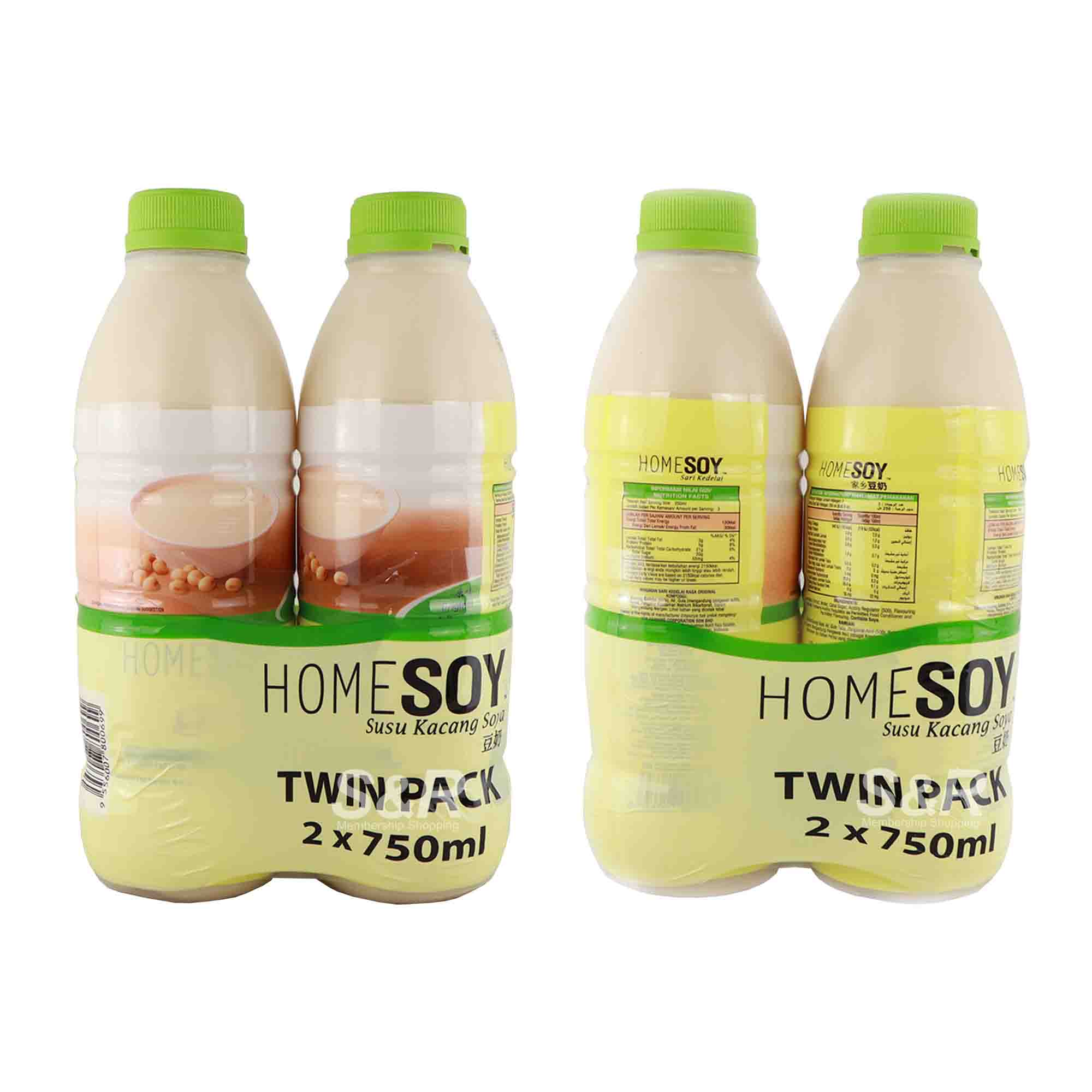 Welcome to S&R Shopping | S&R Shopping