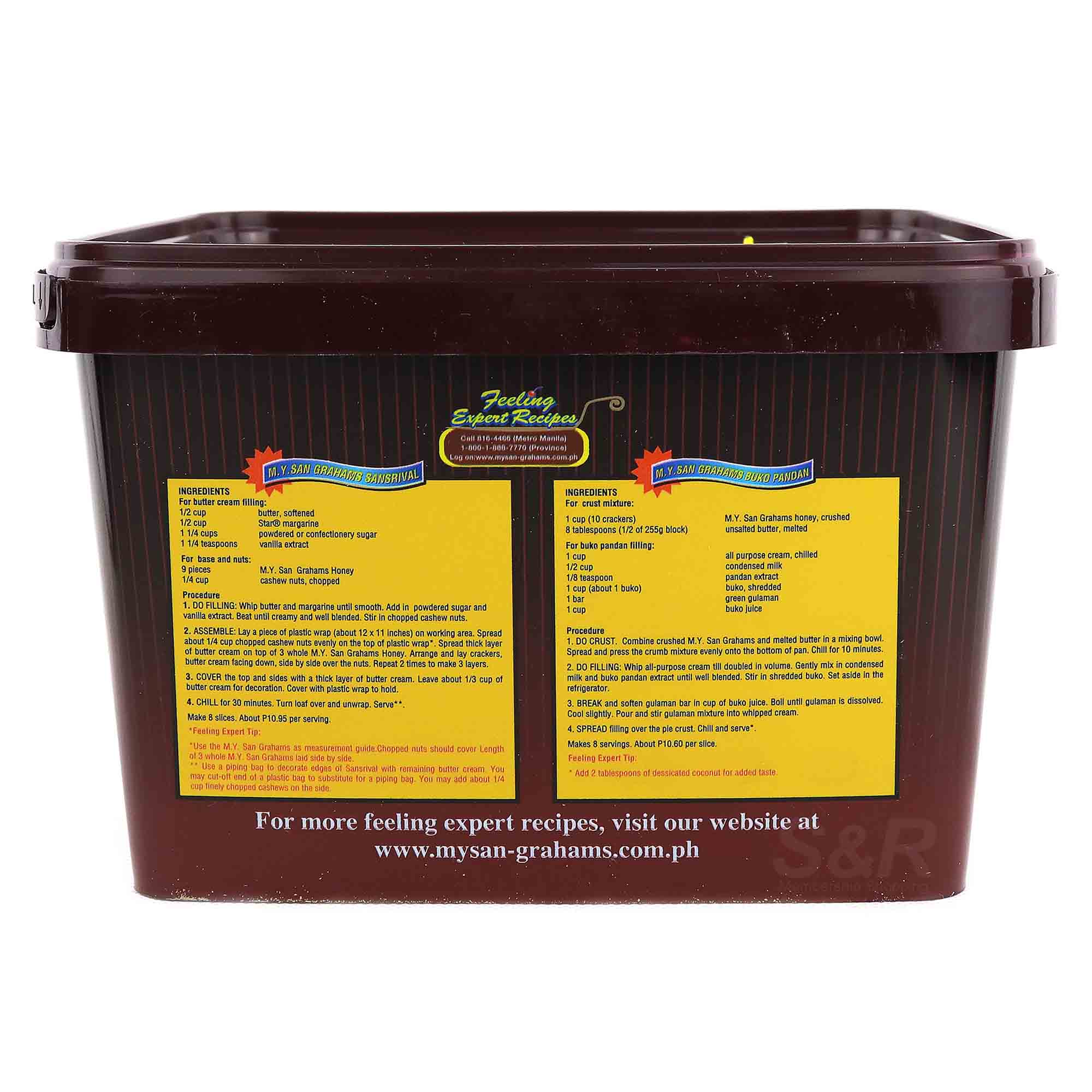 Welcome to S&R Shopping | S&R Shopping