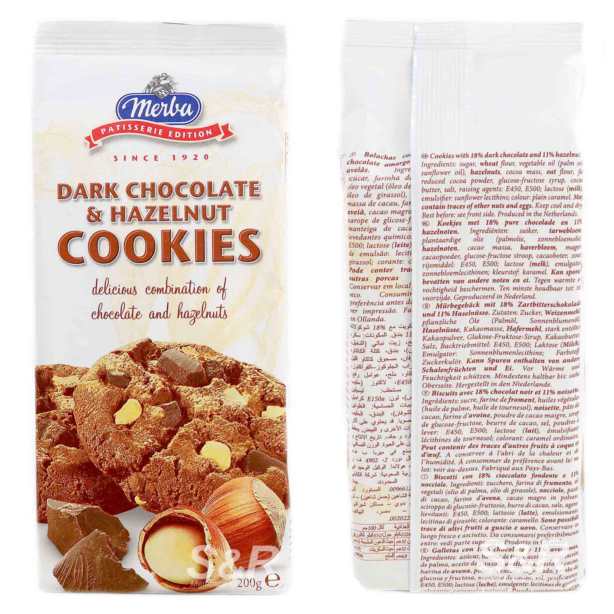 Welcome to S&R Shopping | S&R Shopping