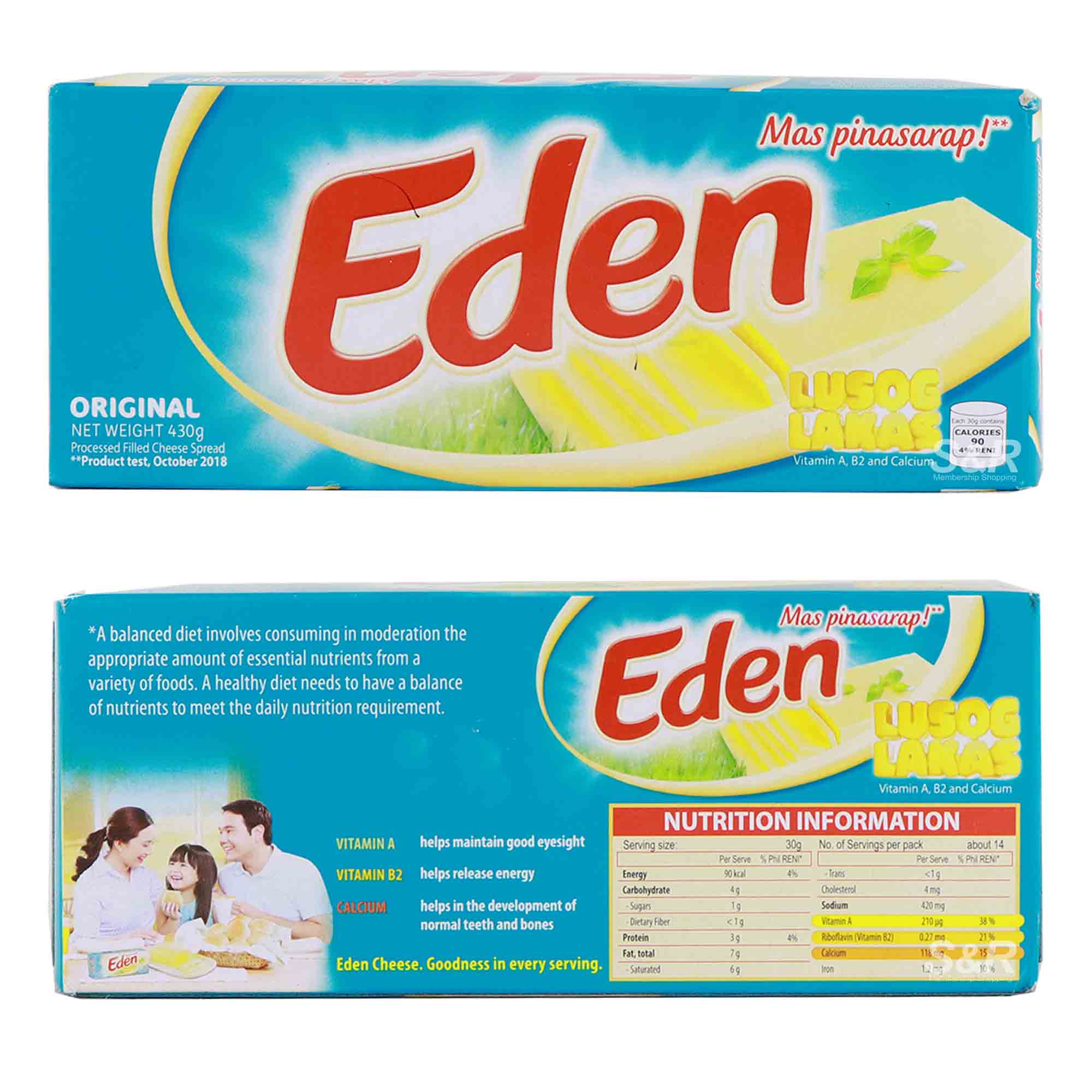 Welcome to S&R Shopping | S&R Shopping