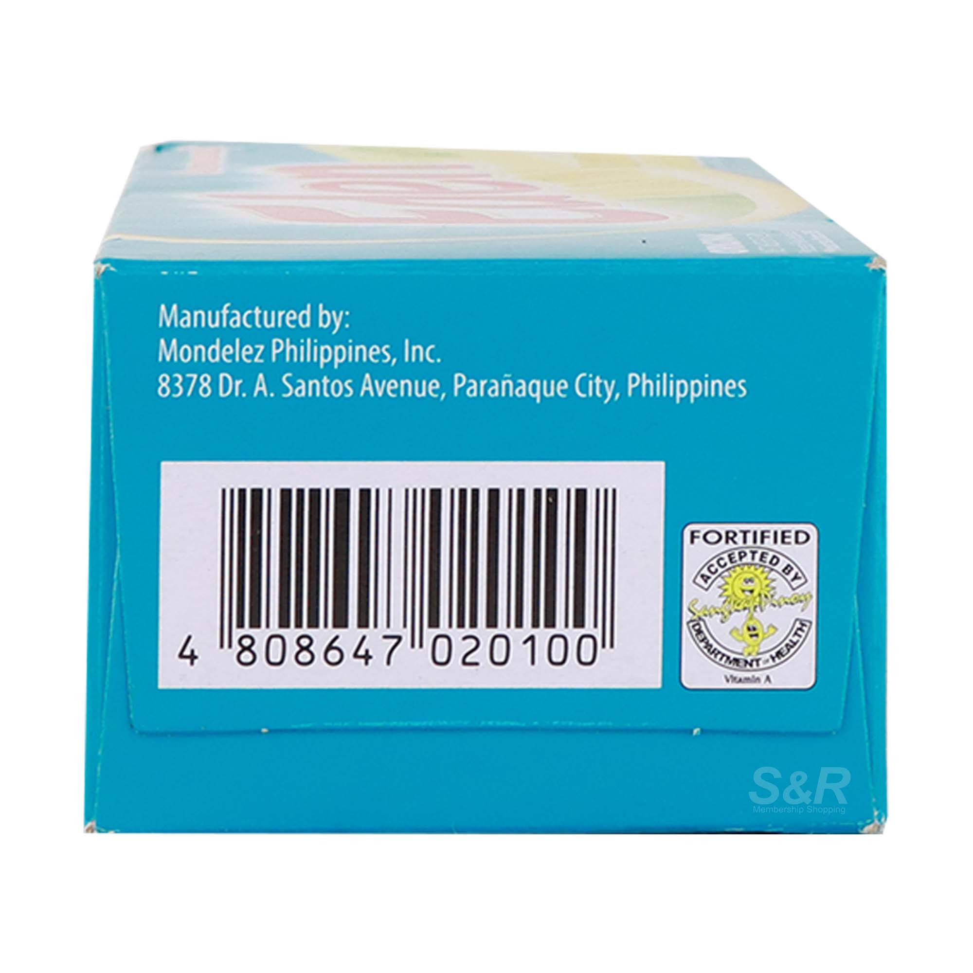 Welcome to S&R Shopping | S&R Shopping