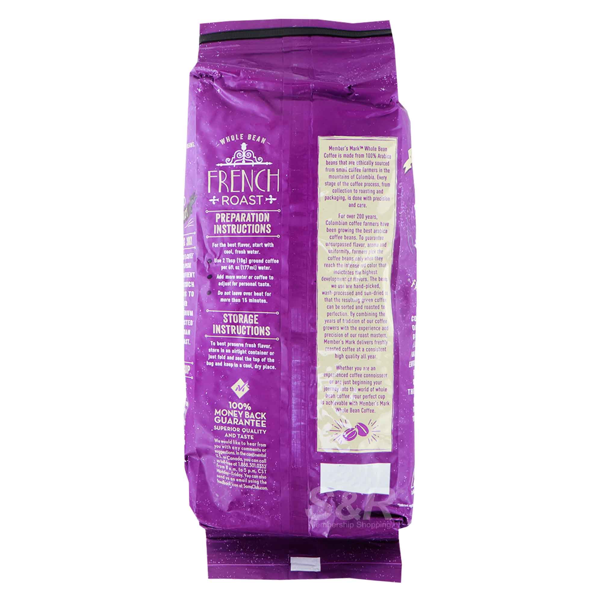 Welcome to S&R Shopping | S&R Shopping