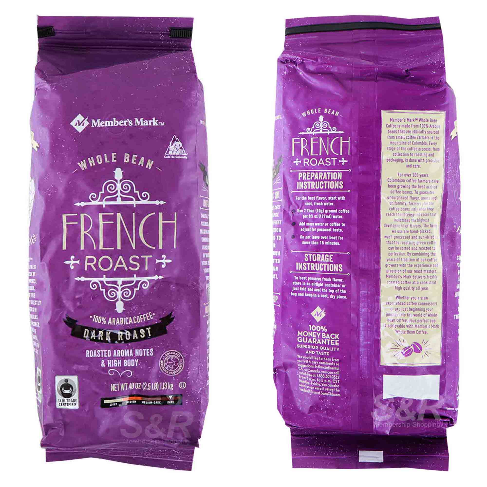 Welcome to S&R Shopping | S&R Shopping