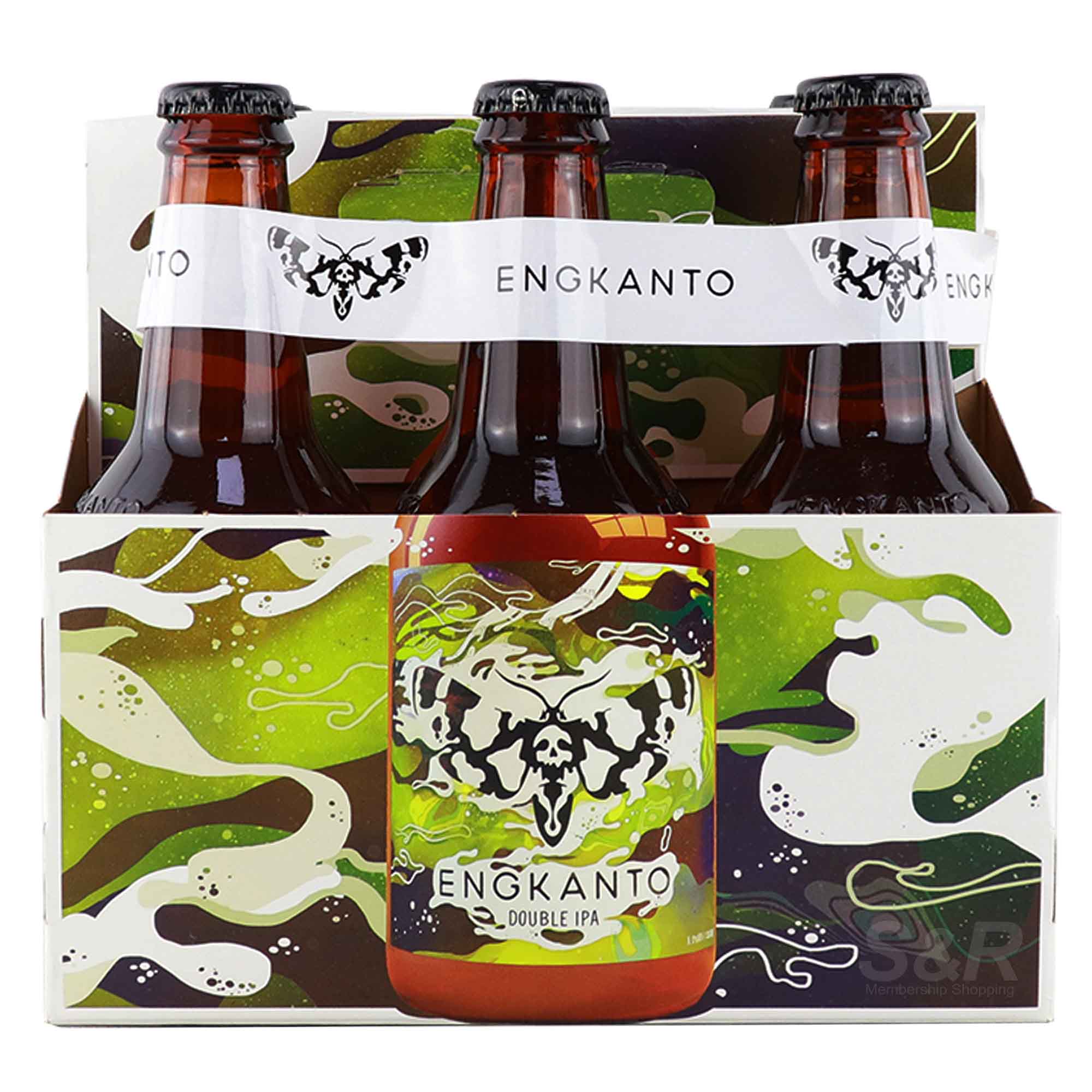 Welcome to S&R Shopping | S&R Shopping