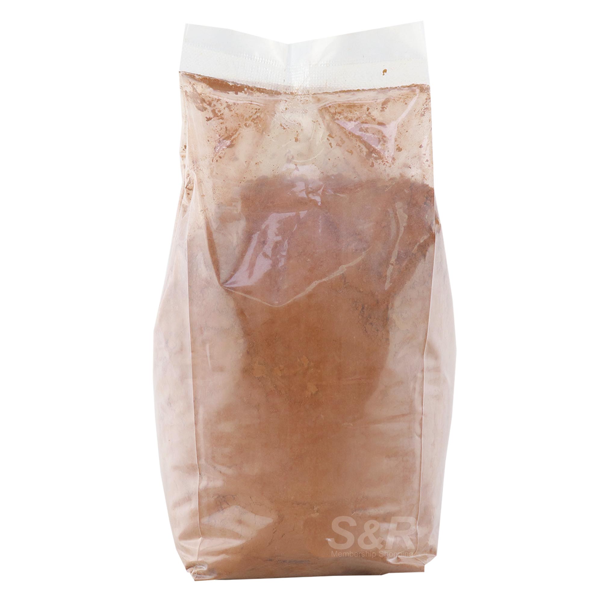 Welcome to S&R Shopping | S&R Shopping