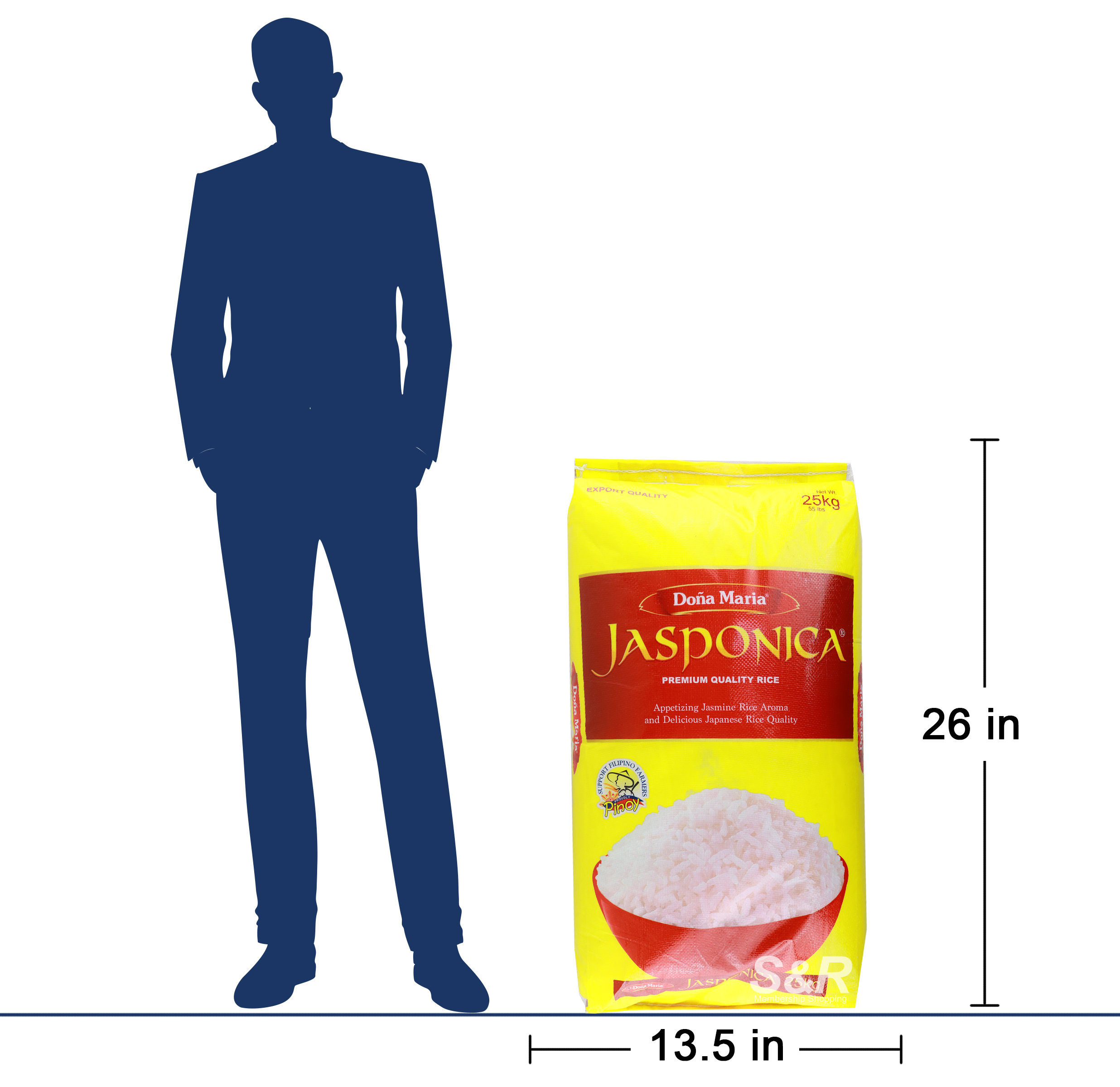 Welcome to S&R Shopping | S&R Shopping