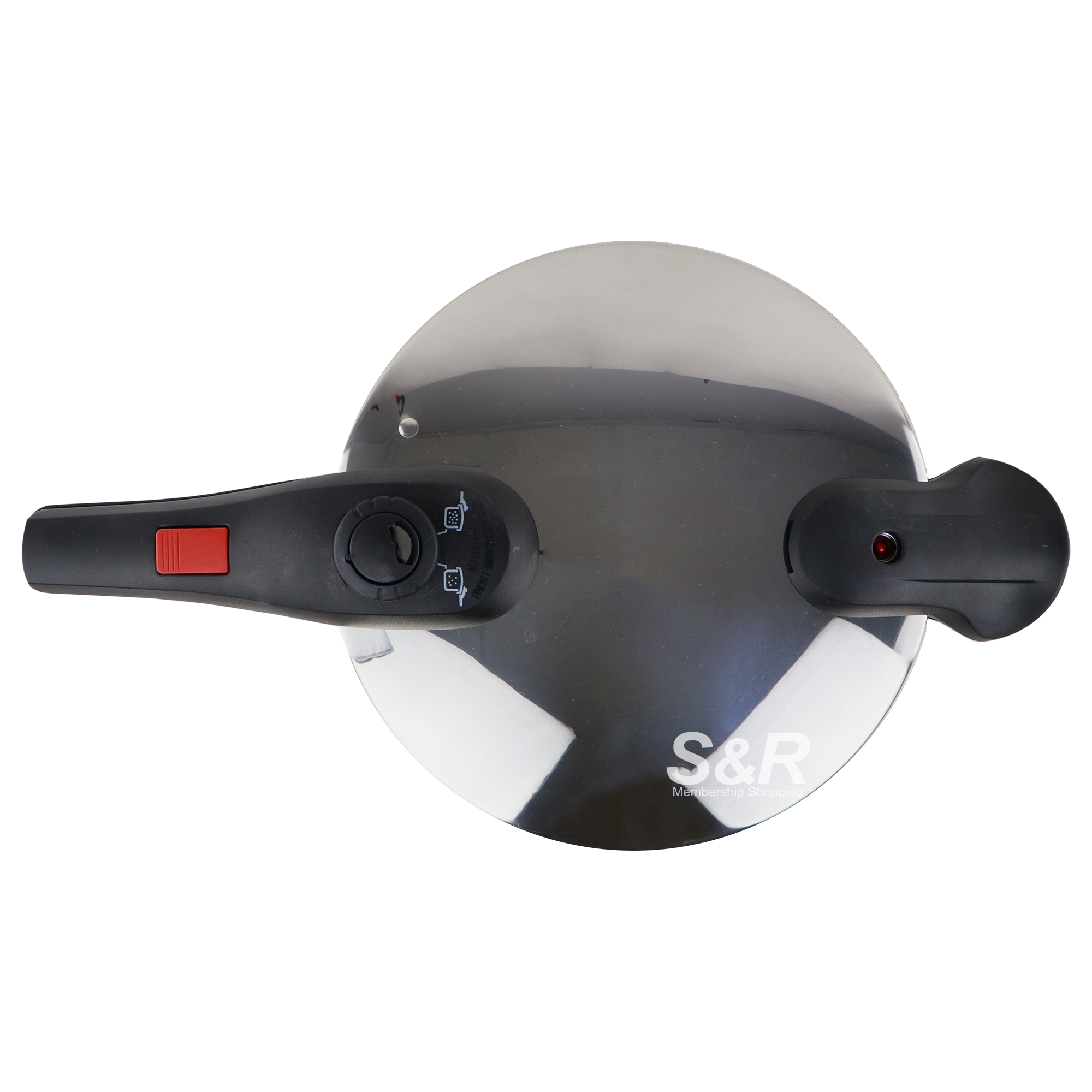 Welcome to S&R Shopping | S&R Shopping