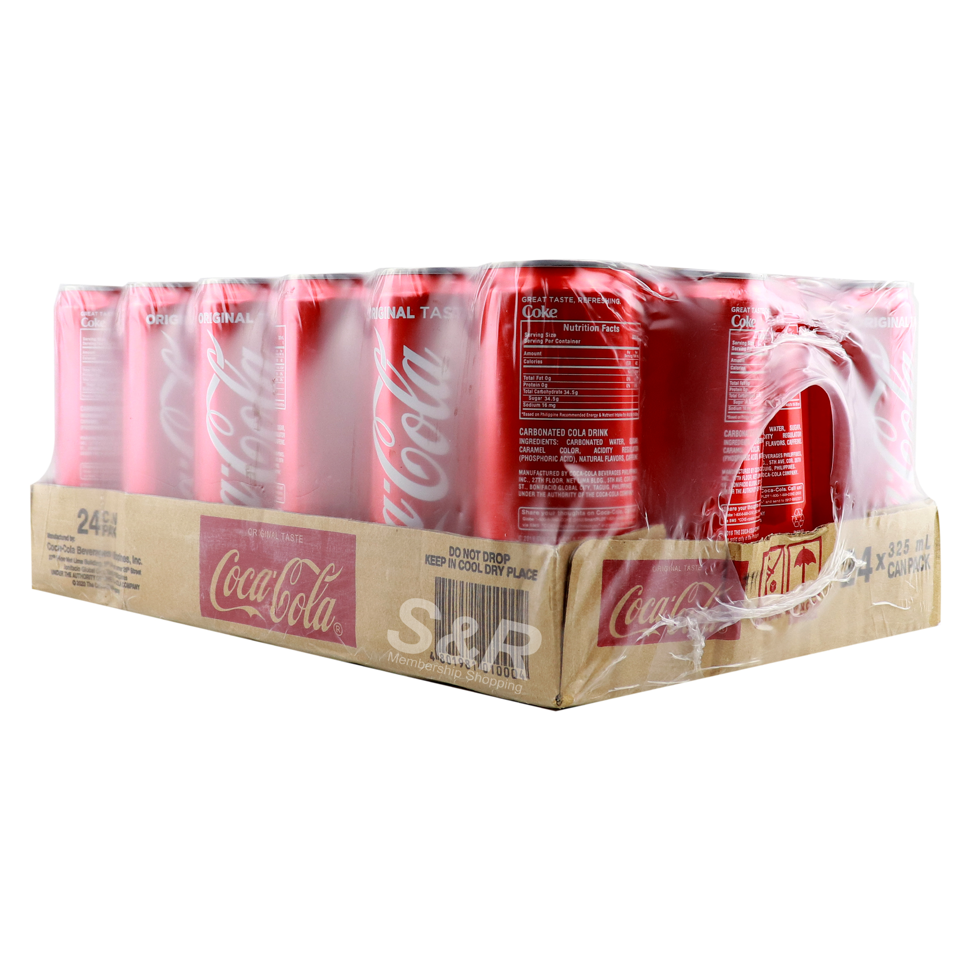 Welcome to S&R Shopping | S&R Shopping