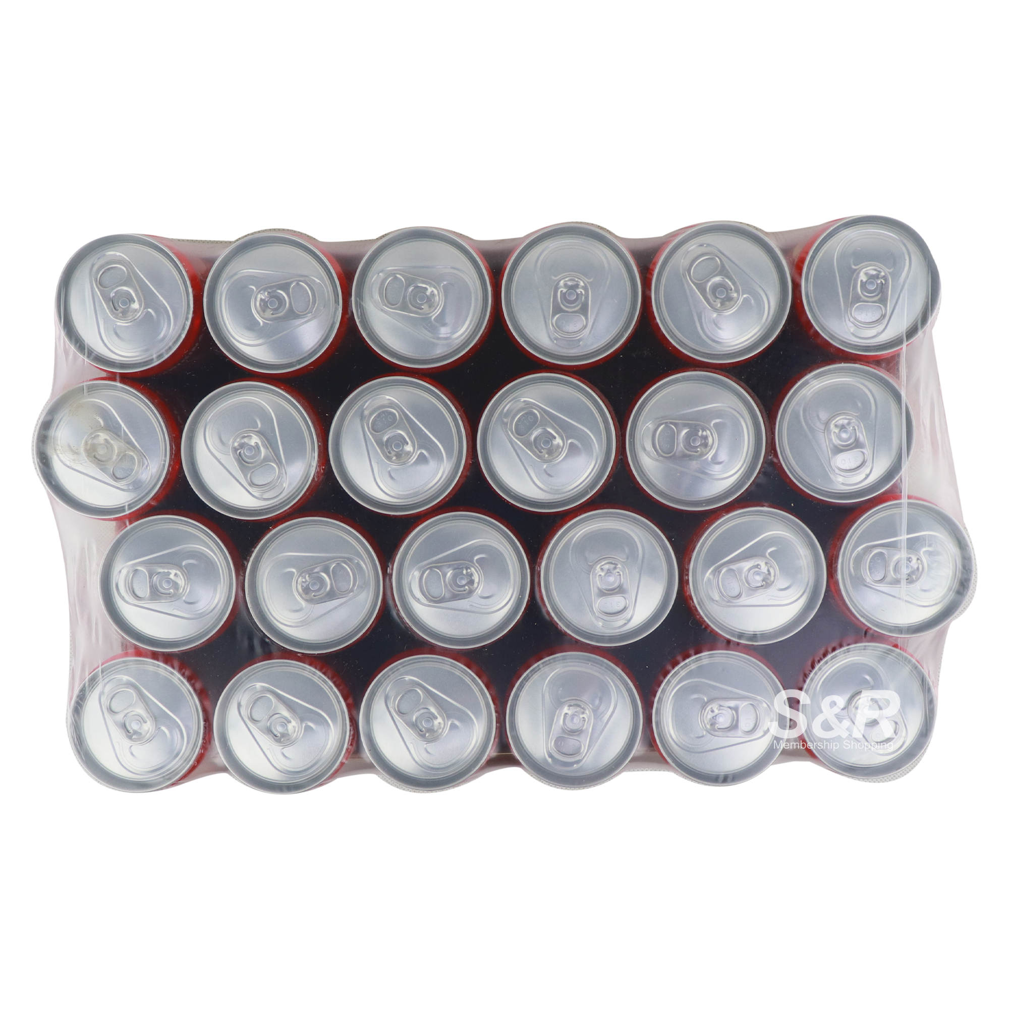 Welcome to S&R Shopping | S&R Shopping