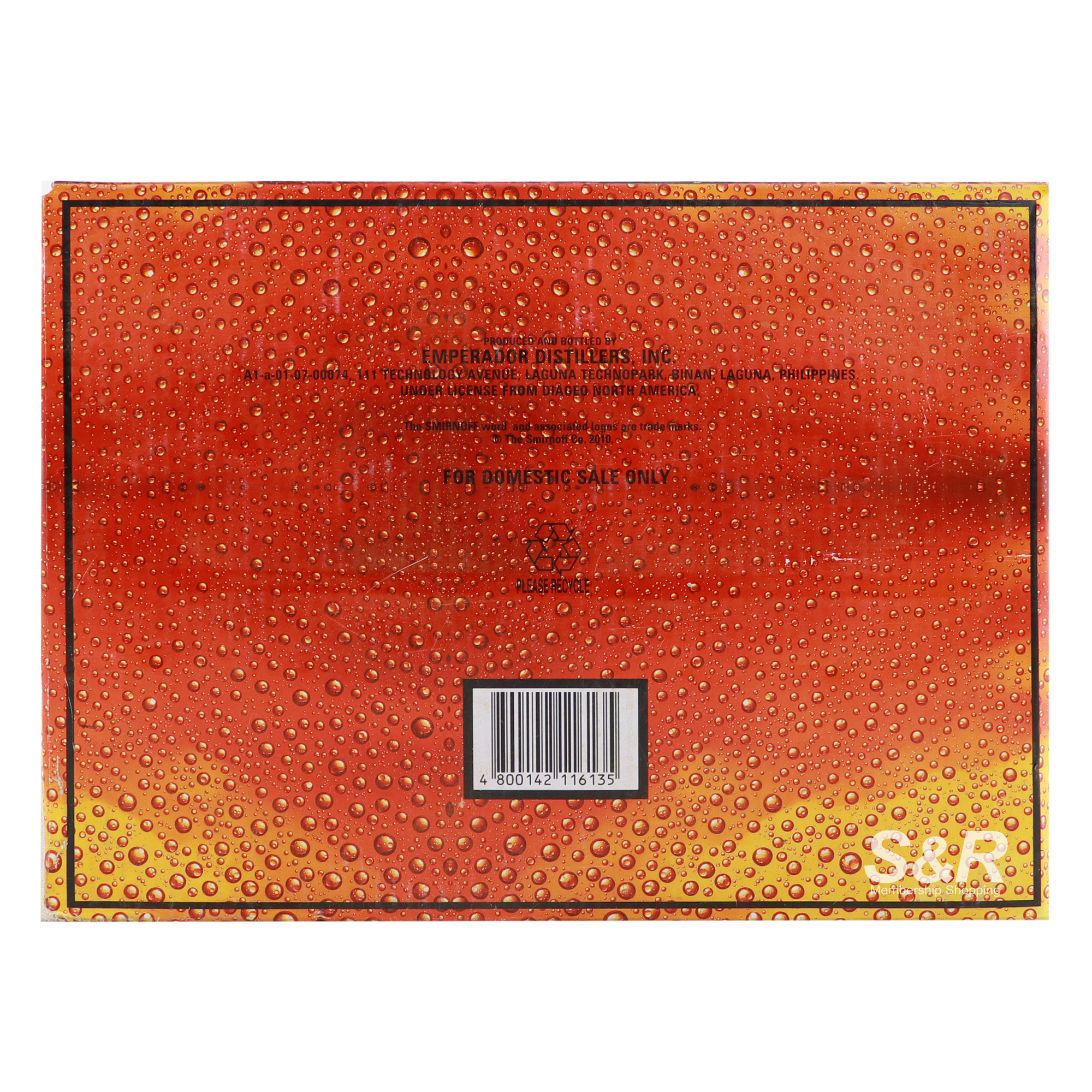 Welcome to S&R Shopping | S&R Shopping