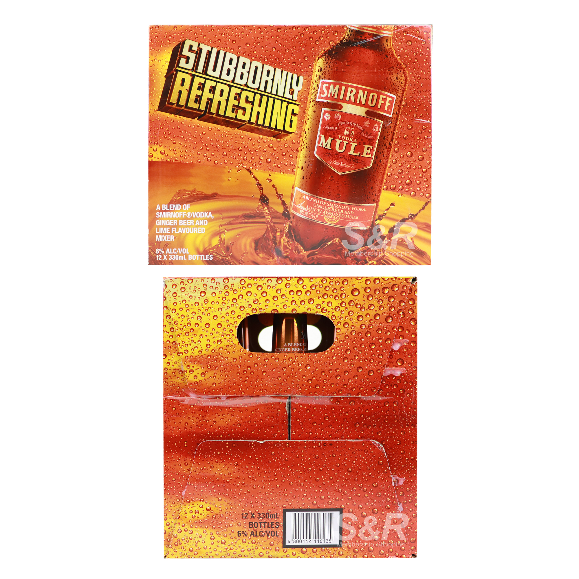 Welcome to S&R Shopping | S&R Shopping