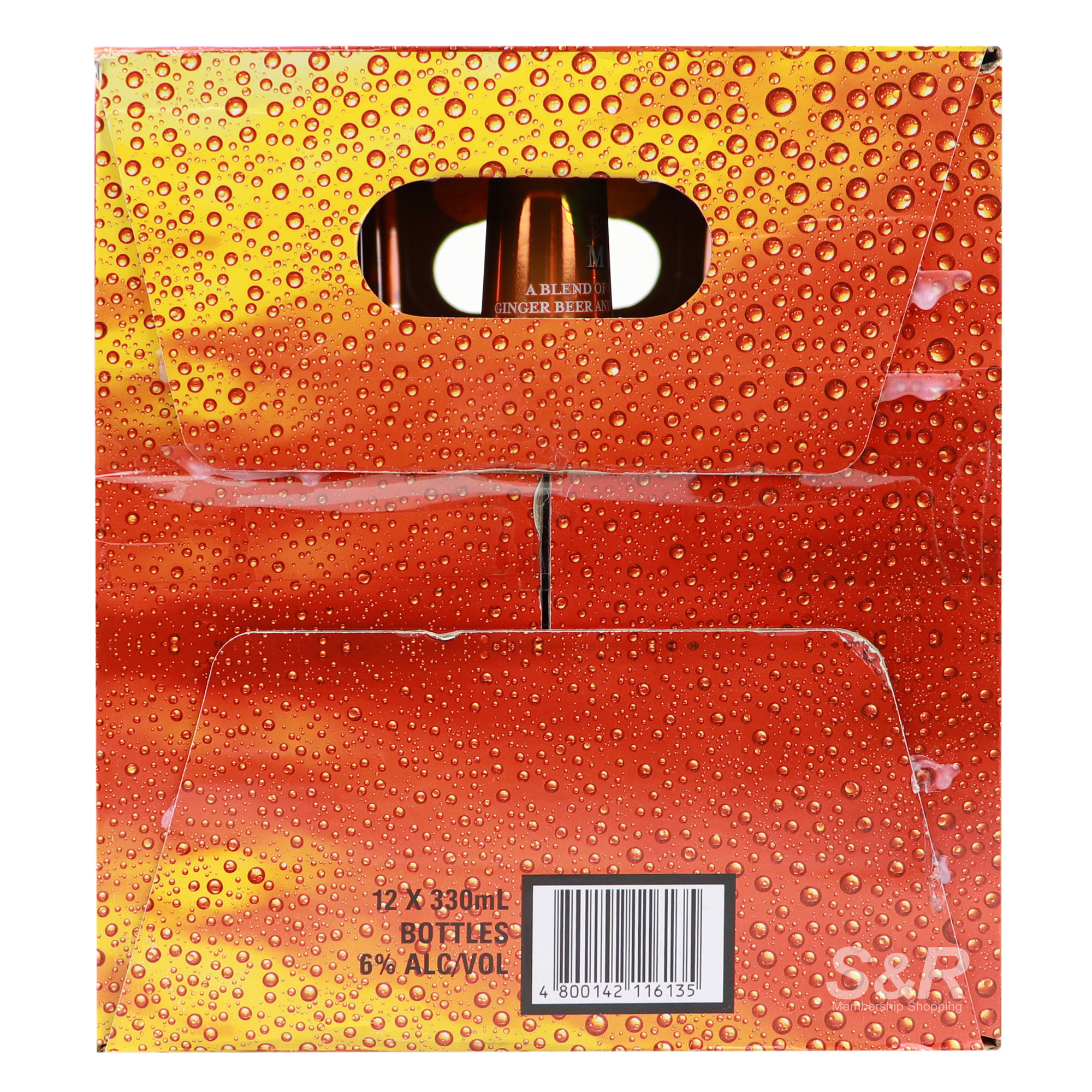 Welcome to S&R Shopping | S&R Shopping