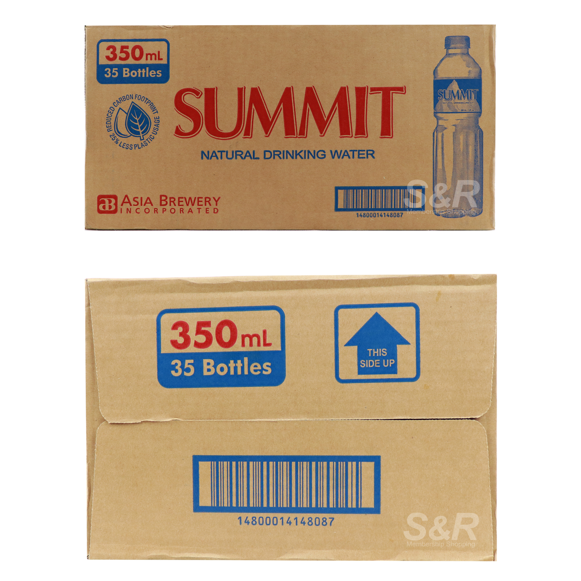 Welcome to S&R Shopping | S&R Shopping