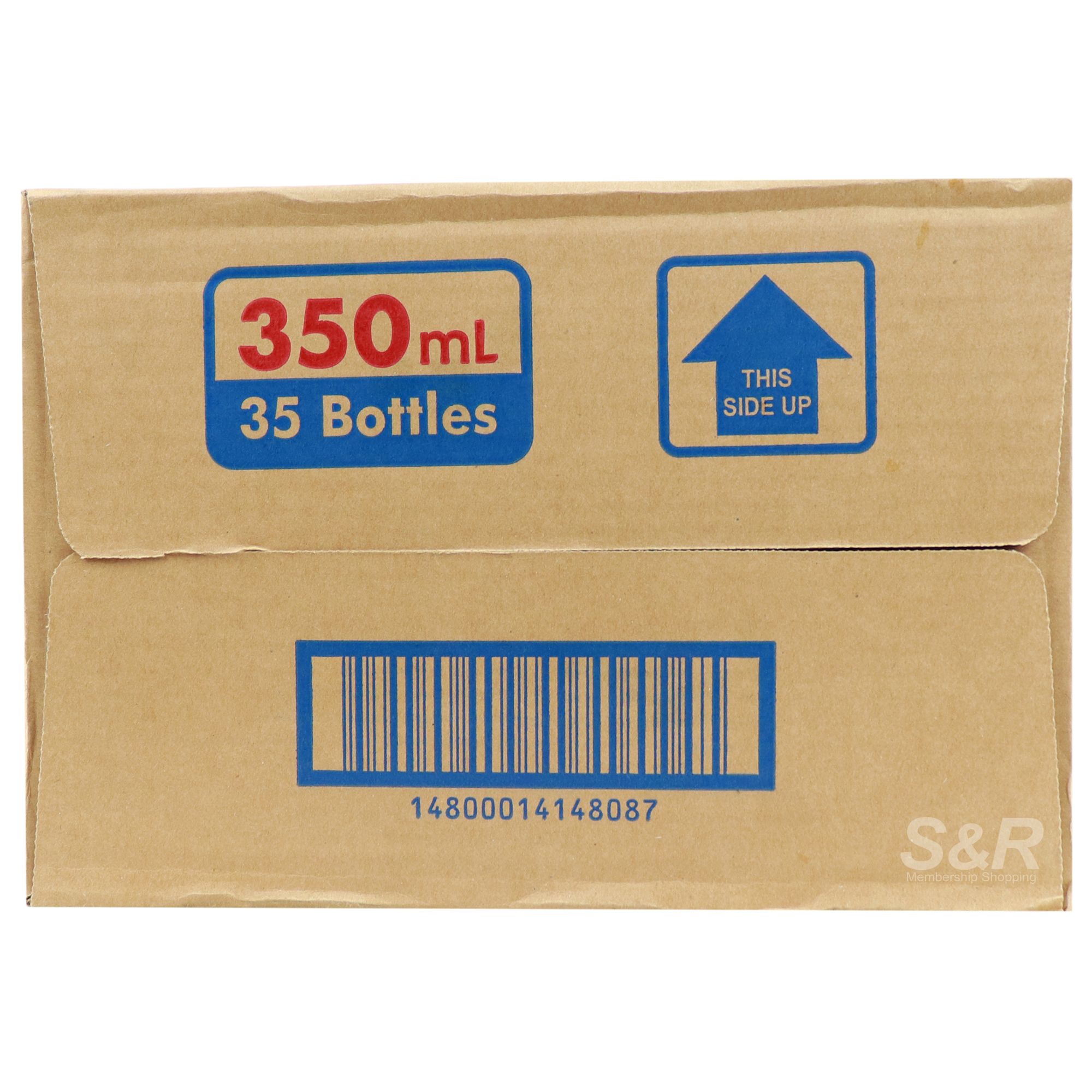 Welcome to S&R Shopping | S&R Shopping