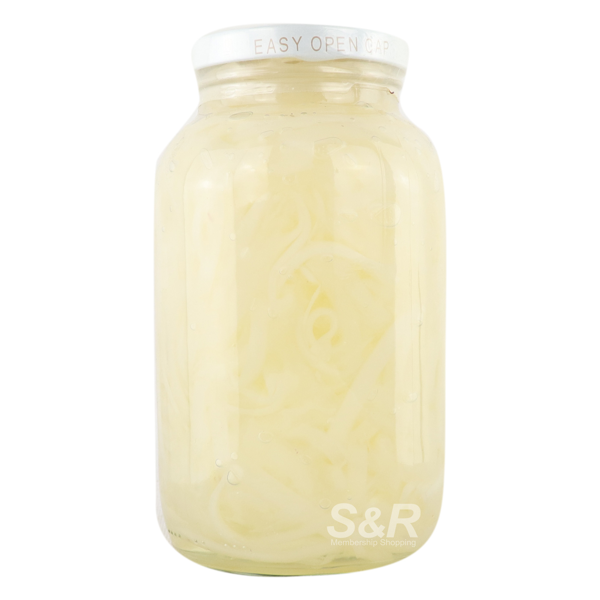 Welcome to S&R Shopping | S&R Shopping