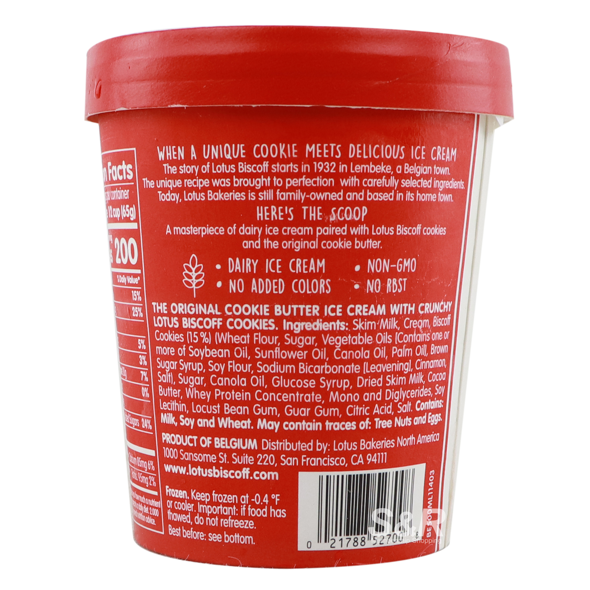 Welcome to S&R Shopping | S&R Shopping