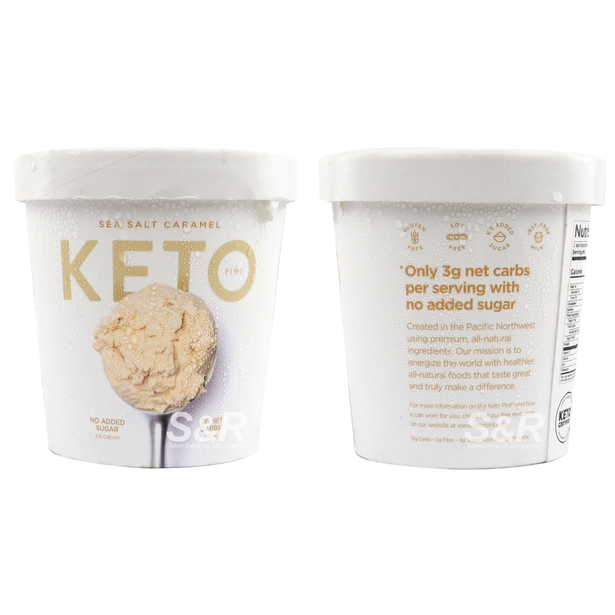 Welcome to S&R Shopping | S&R Shopping