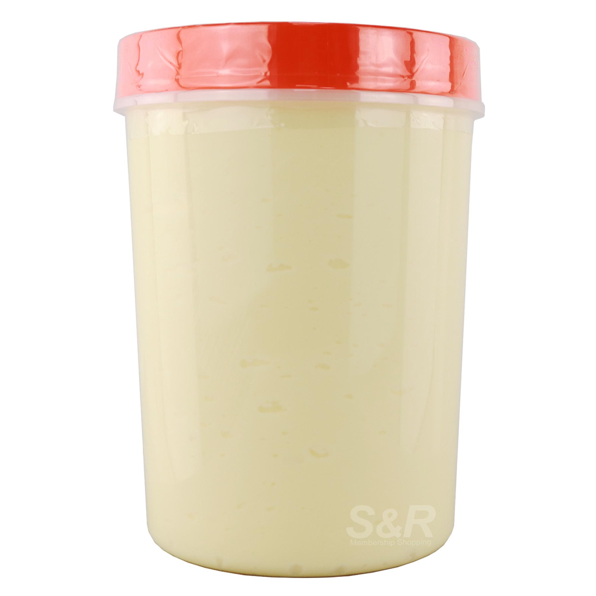 Welcome to S&R Shopping | S&R Shopping