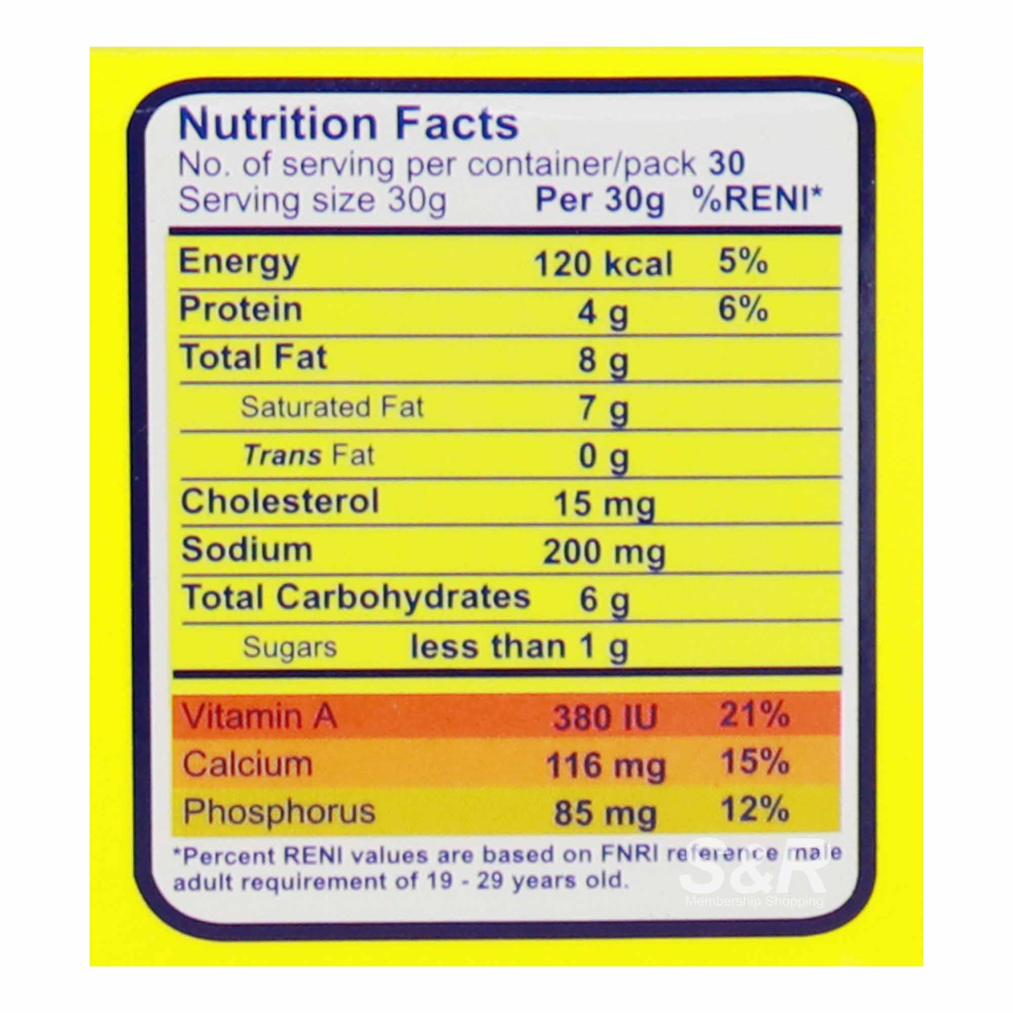 Welcome to S&R Shopping | S&R Shopping